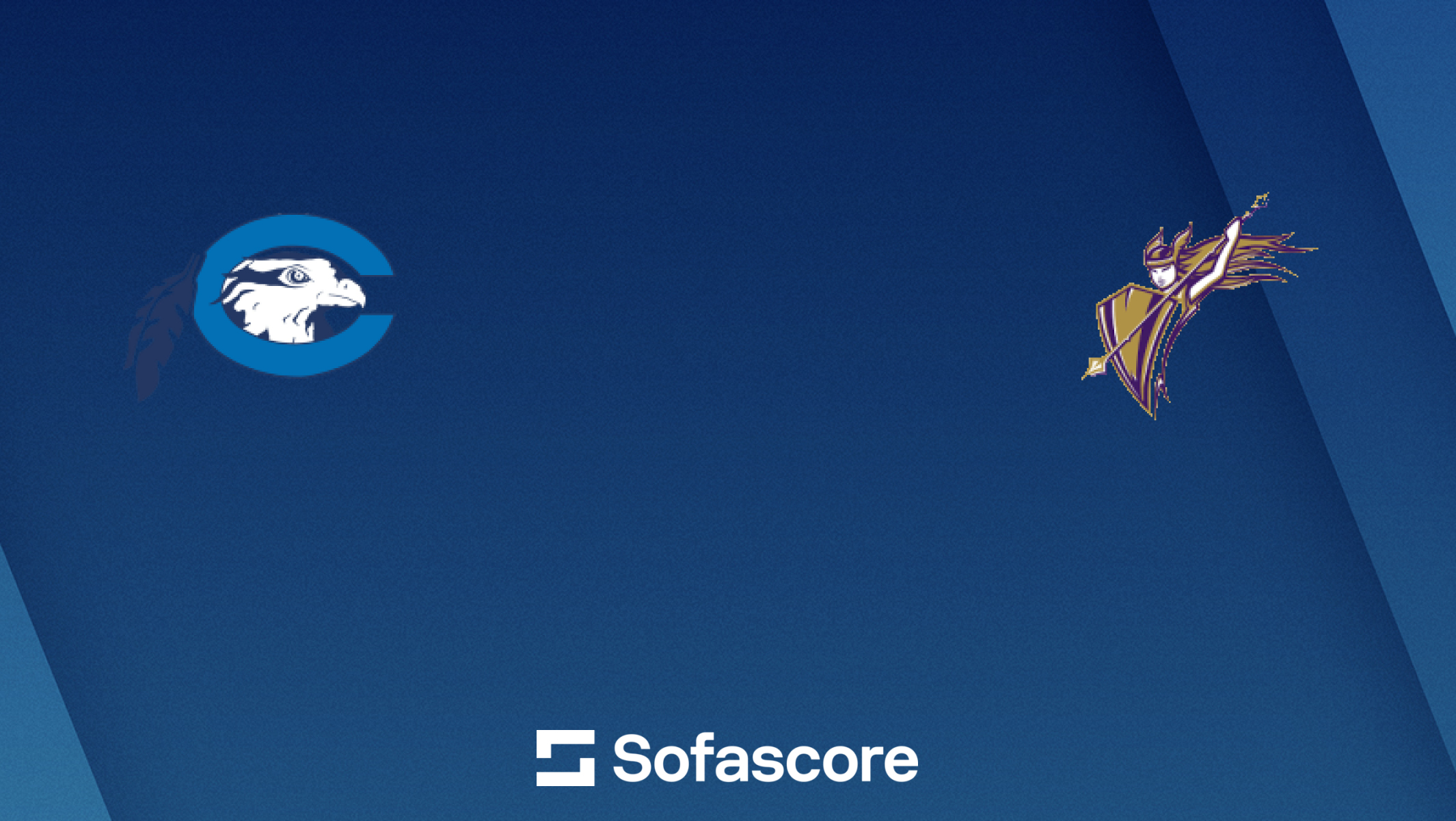 Chowan Hawks Converse Valkyries live score, video stream and H2H ...