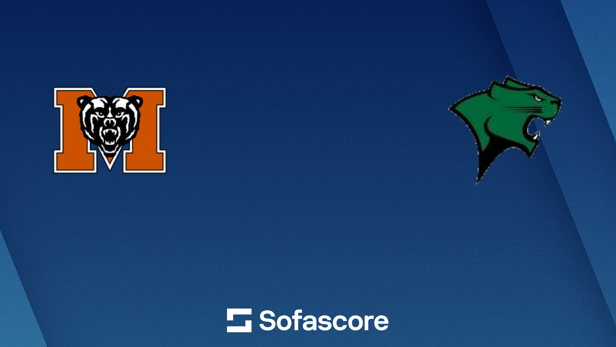 Mercer vs Chicago State scores & predictions | Sofascore