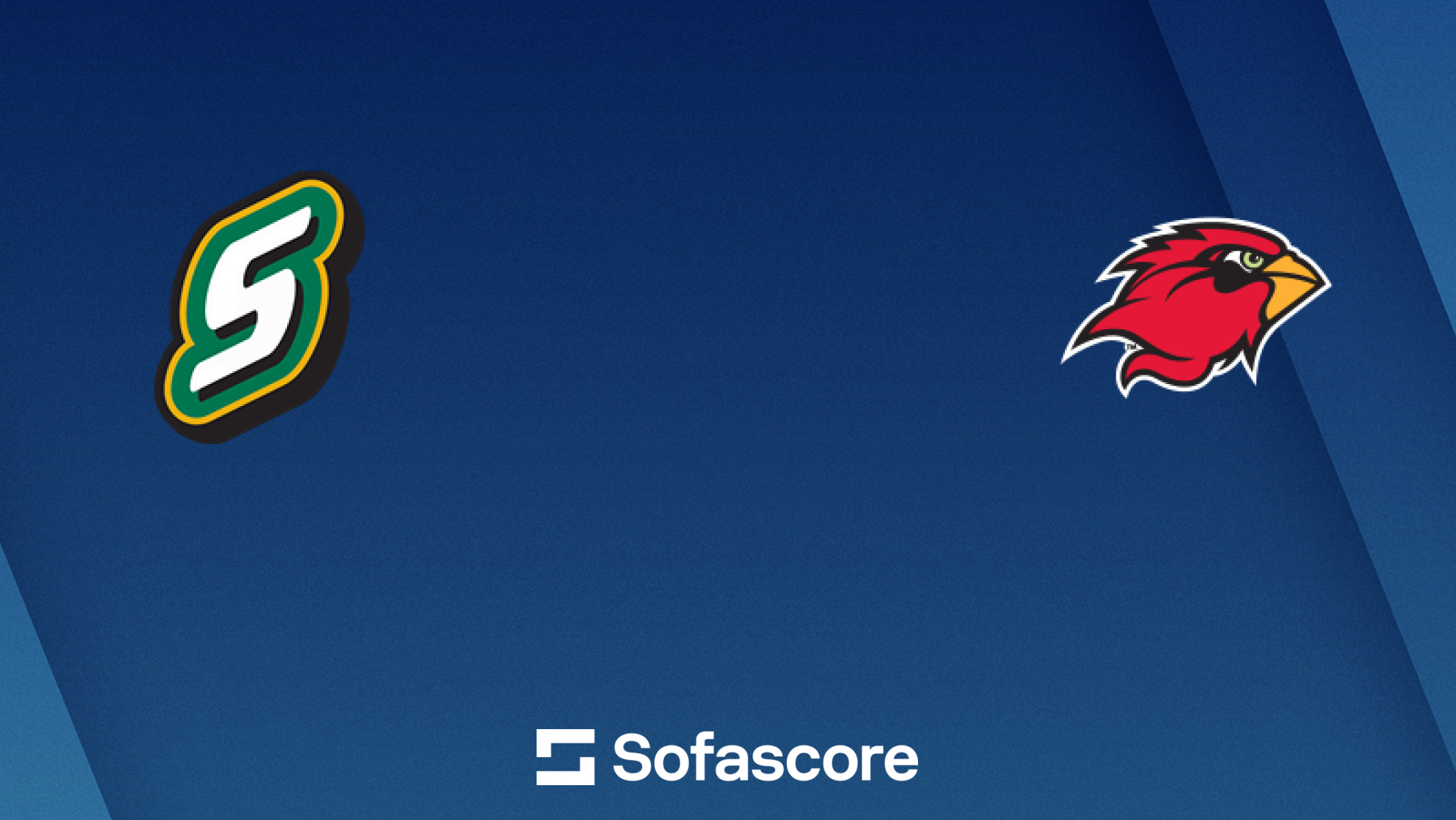 SE Louisiana vs Lamar scores & predictions | Sofascore