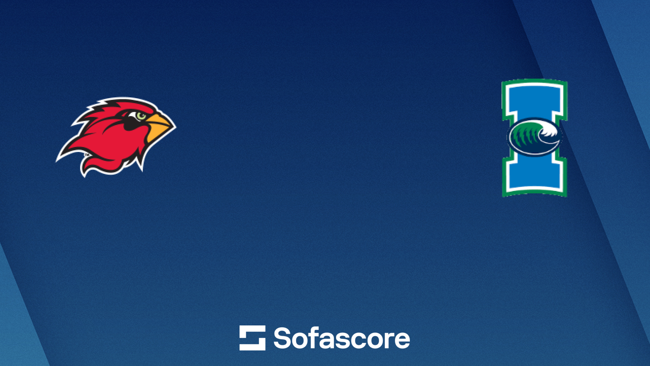 Lamar vs Texas A&M-CC scores & predictions | Sofascore