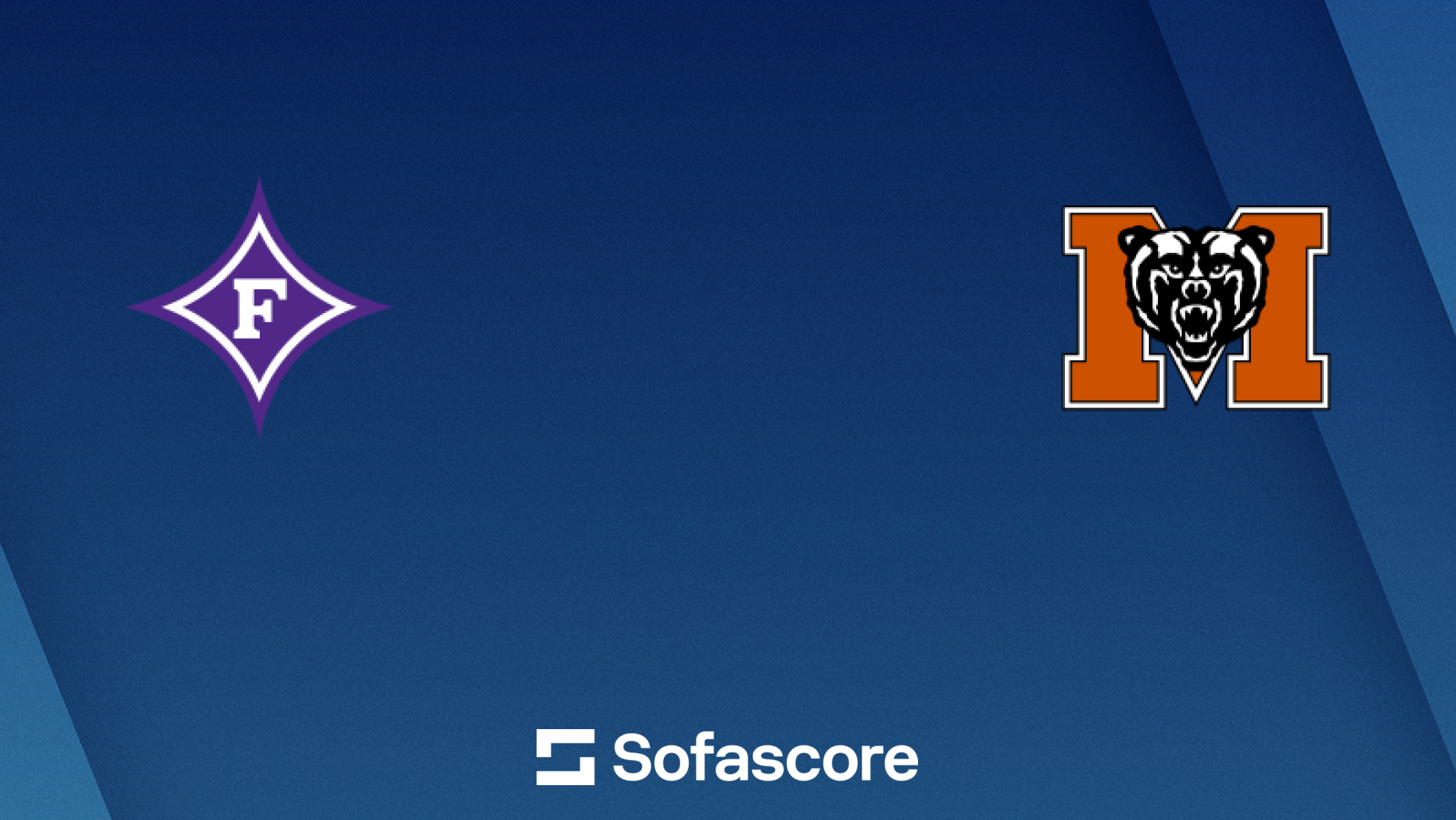 Furman vs Mercer scores & predictions | Sofascore