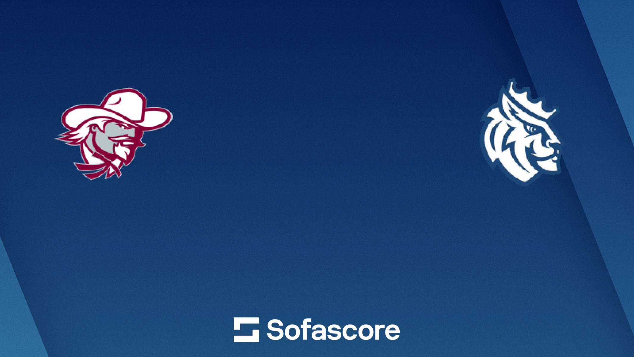 Eastern Kentucky vs Queens Royals scores & predictions | Sofascore