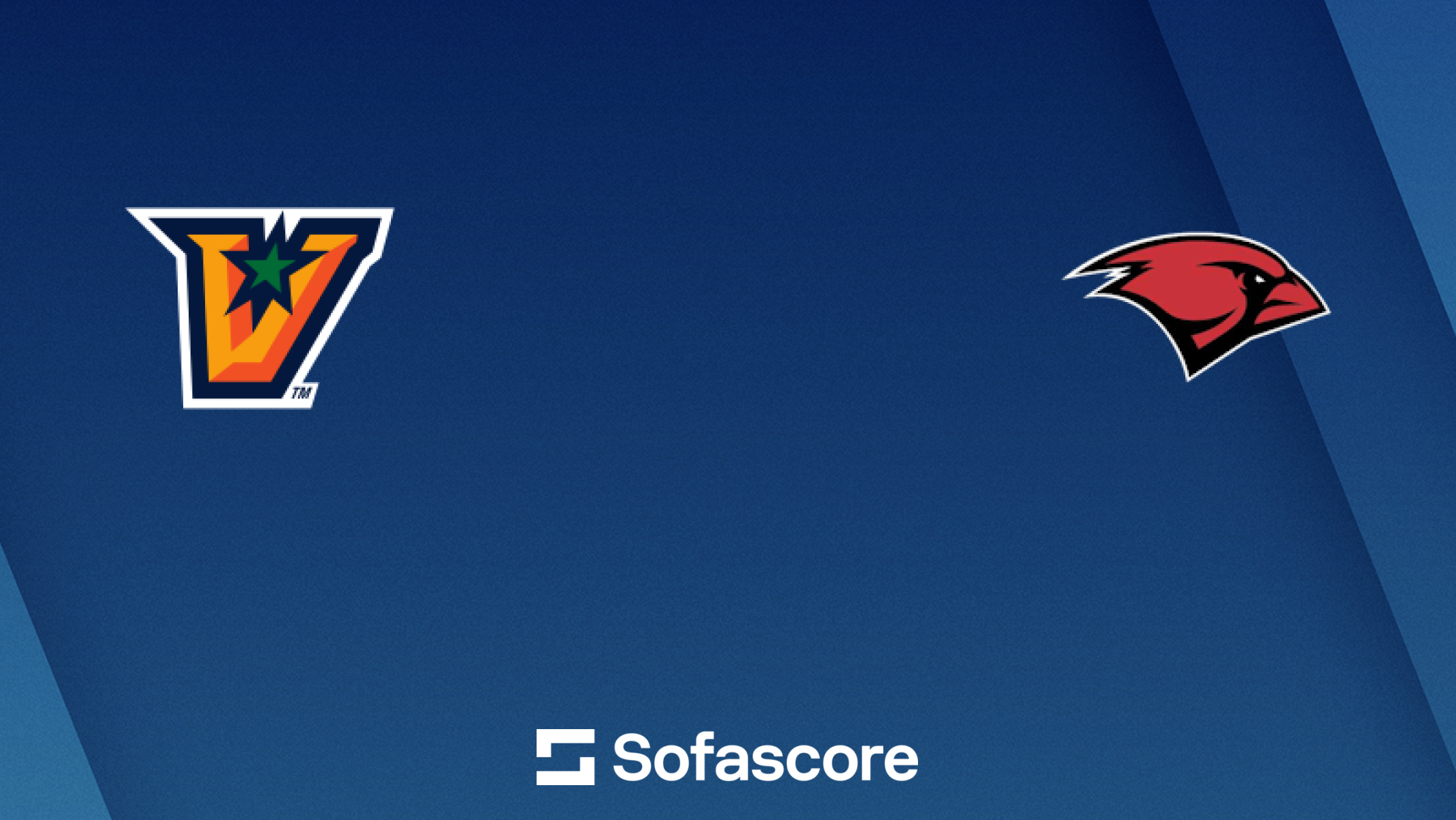 UTRGV vs Incarnate Word scores & predictions | Sofascore