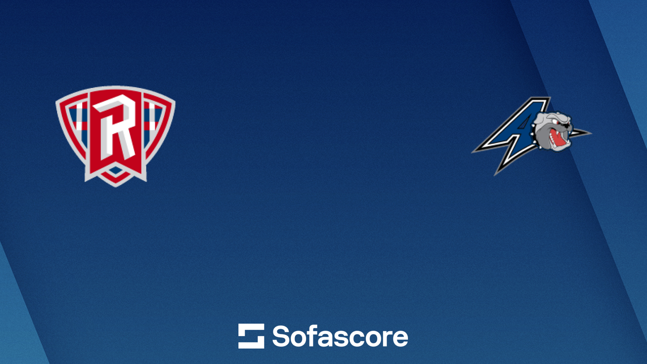 Radford vs UNC Asheville scores & predictions | Sofascore