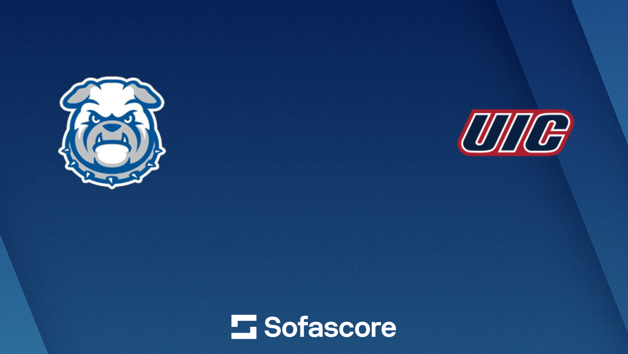 Drake vs UIC Flames scores & predictions | Sofascore