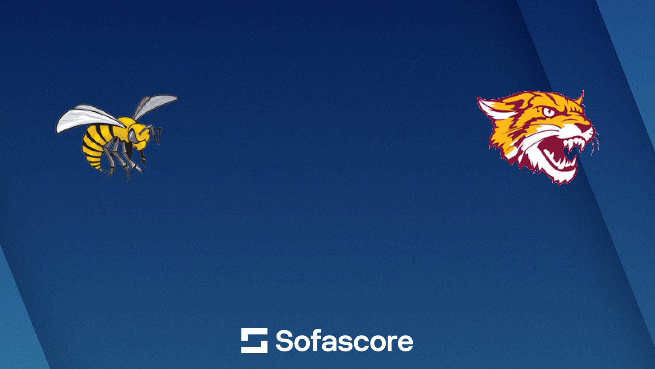 Alabama St. vs Bethune-Cookman scores & predictions | Sofascore