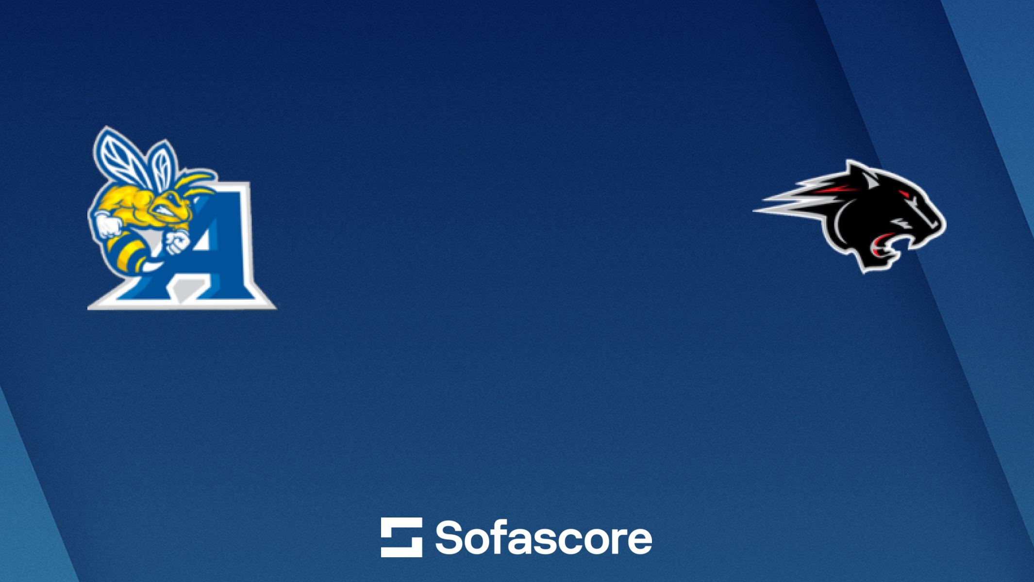 Allen Yellow Jackets vs Clark Atlanta Panthers scores & predictions ...