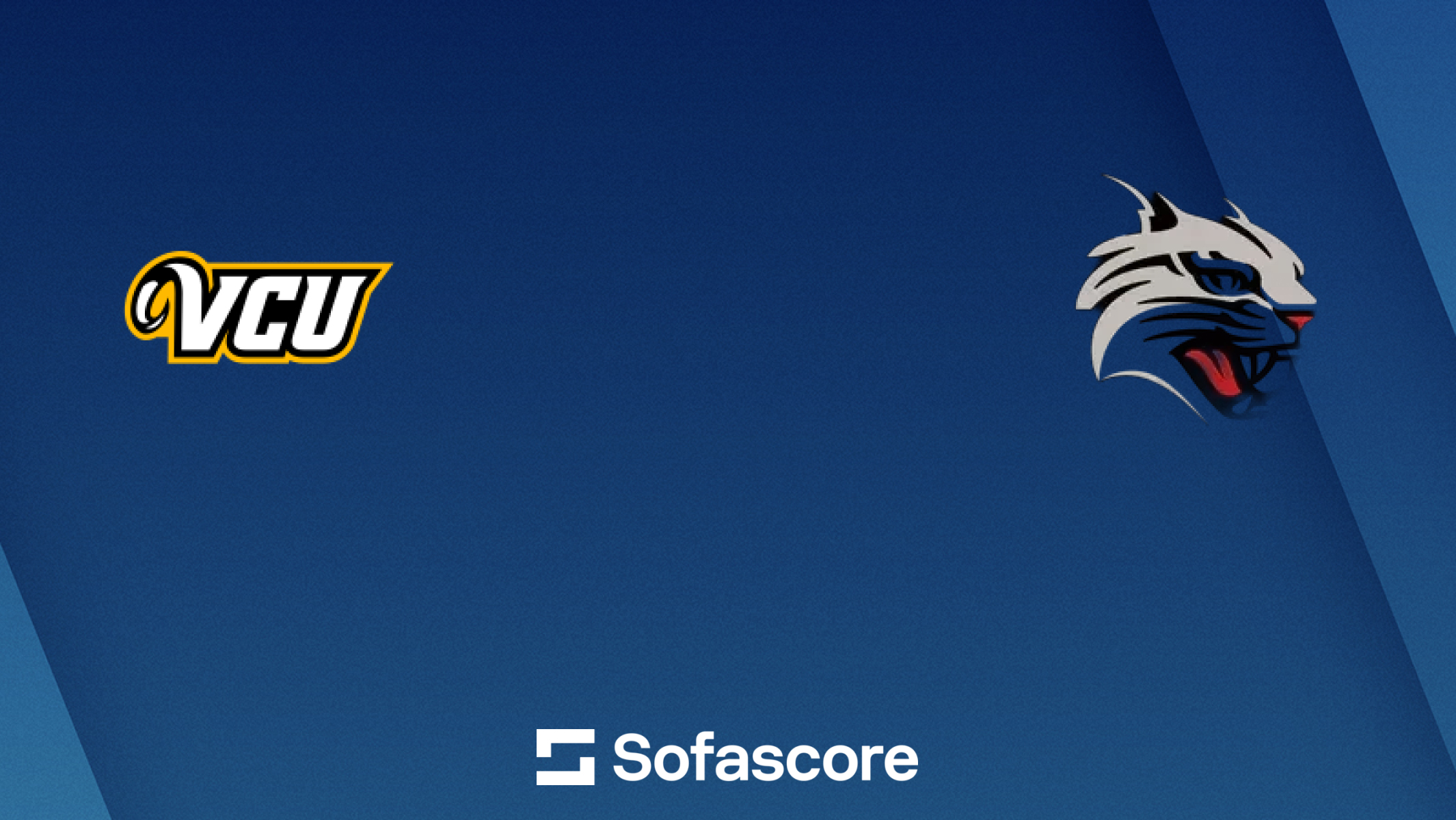 VCU vs Davidson scores & predictions | Sofascore