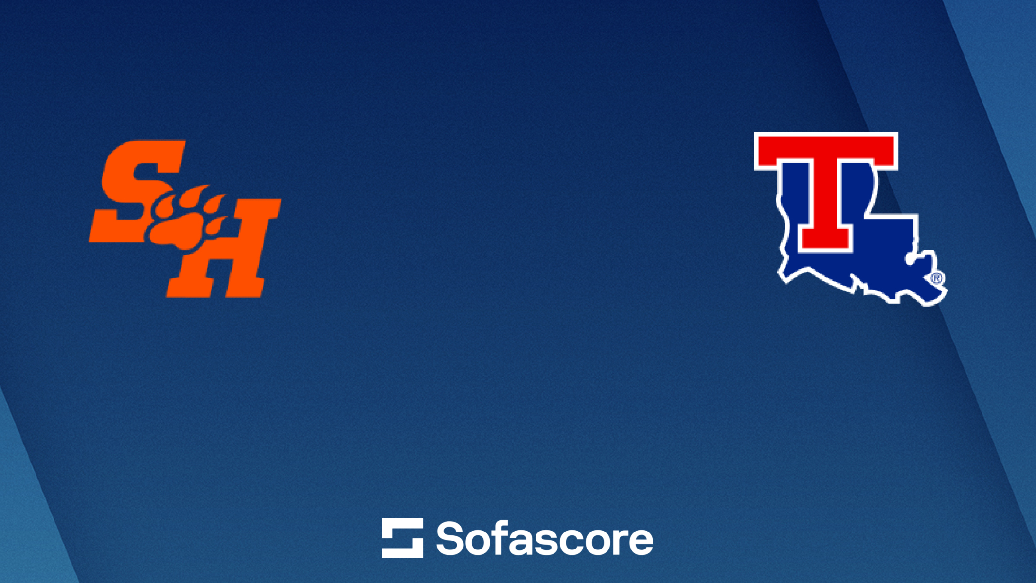 Sam Houston St. vs Louisiana Tech scores & predictions | Sofascore