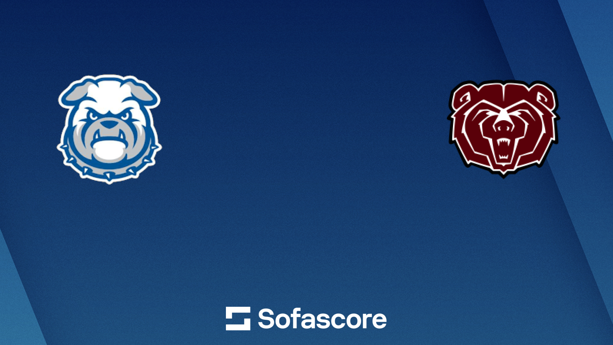 Drake vs Missouri St. scores & predictions | Sofascore