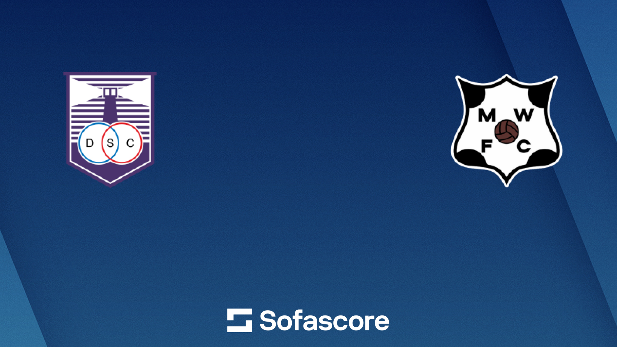 Defensor Sporting Reserve vs Montevideo Wanderers Reserve live score ...