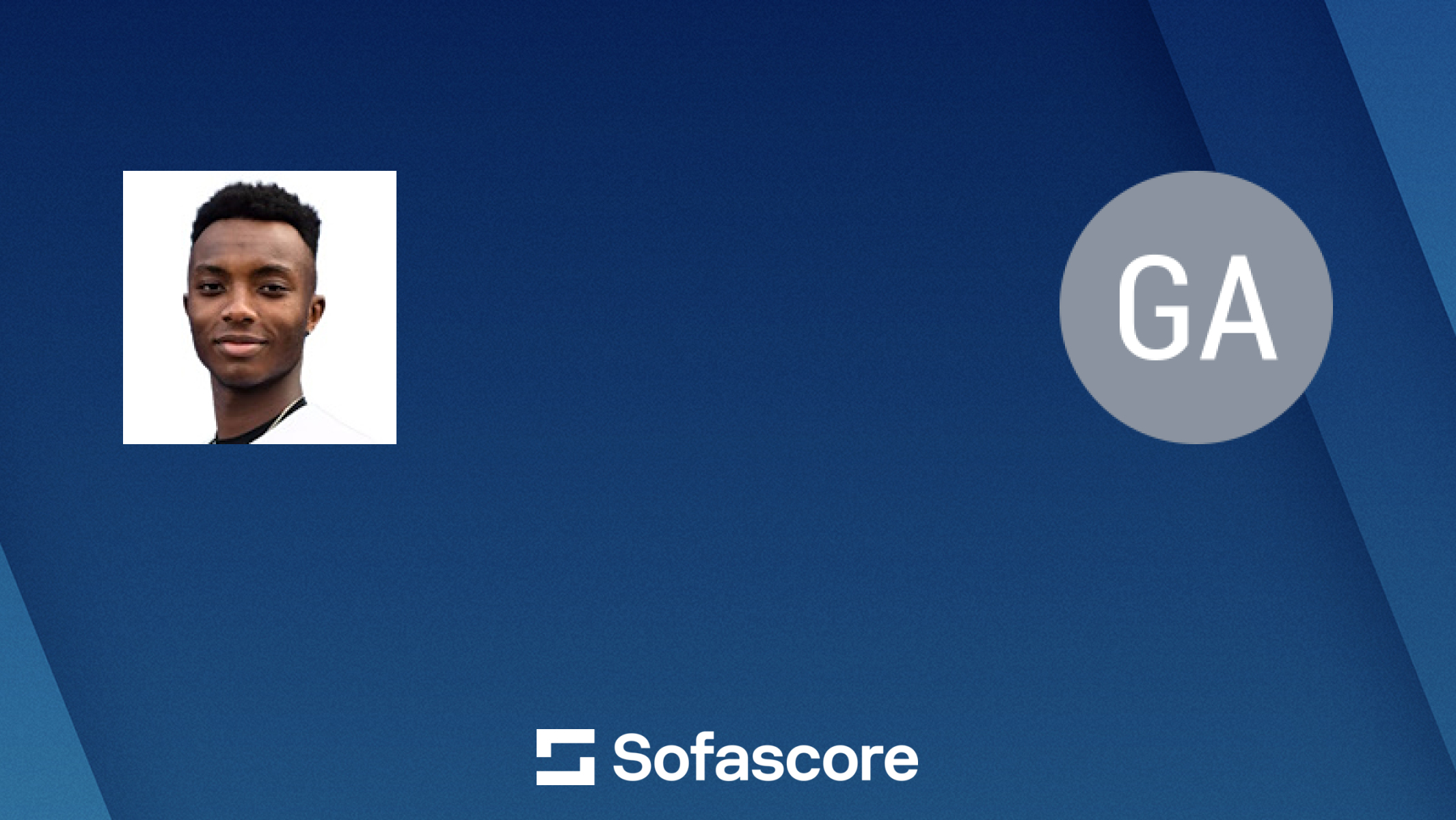 M. Erhard D. E. Galan live score, video stream and H2H results - Sofascore