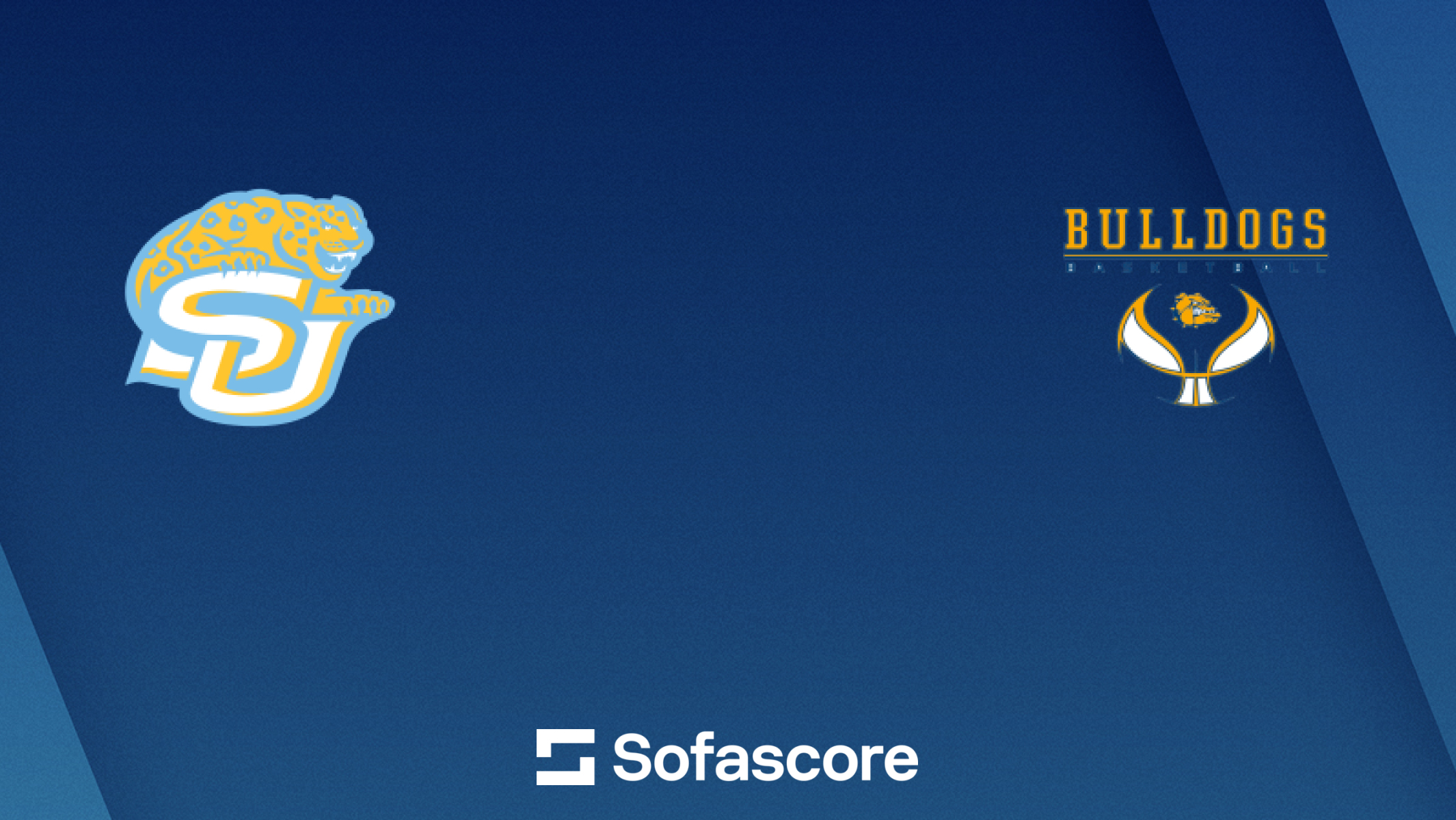 Southern University Jaguars vs Jarvis Christian Bulldogs scores ...