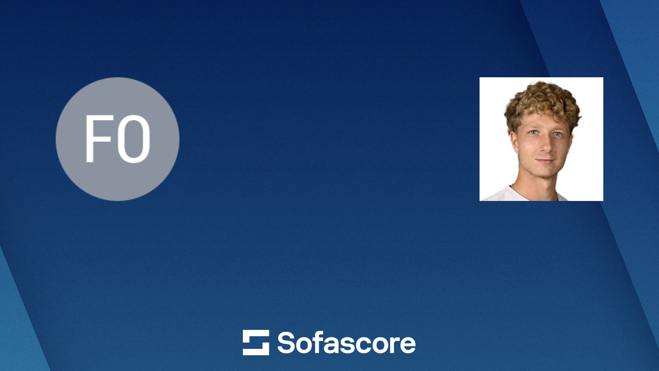 Fonseca J. Landaluce M. live score, video stream and H2H results - Sofascore