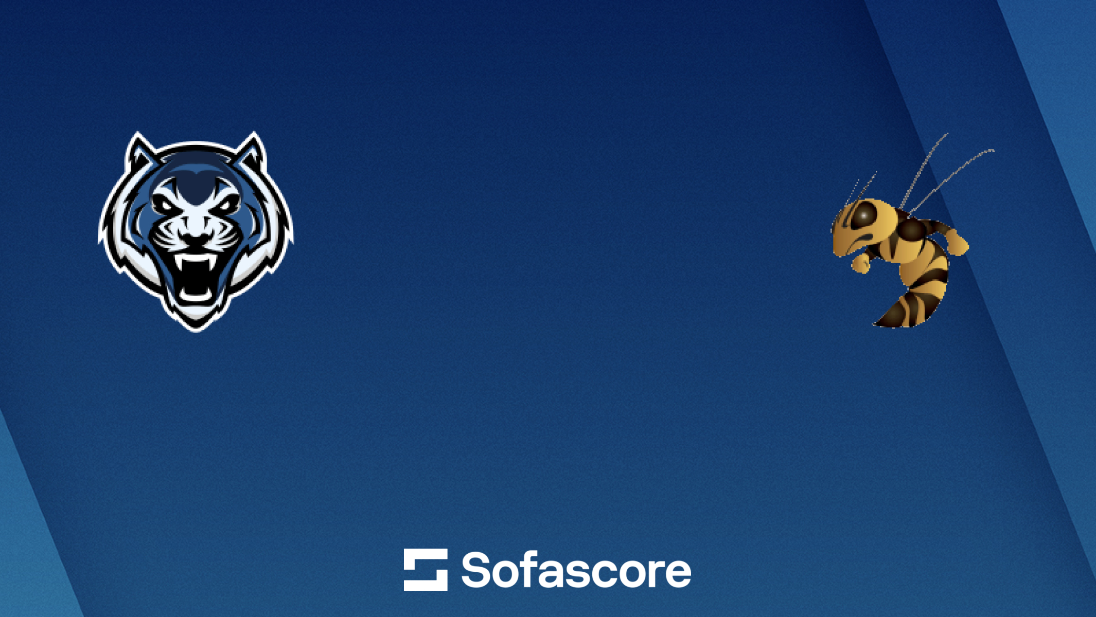 Lincoln University Blue Tigers Harris-Stowe State Hornets live score, video stream and H2H ...