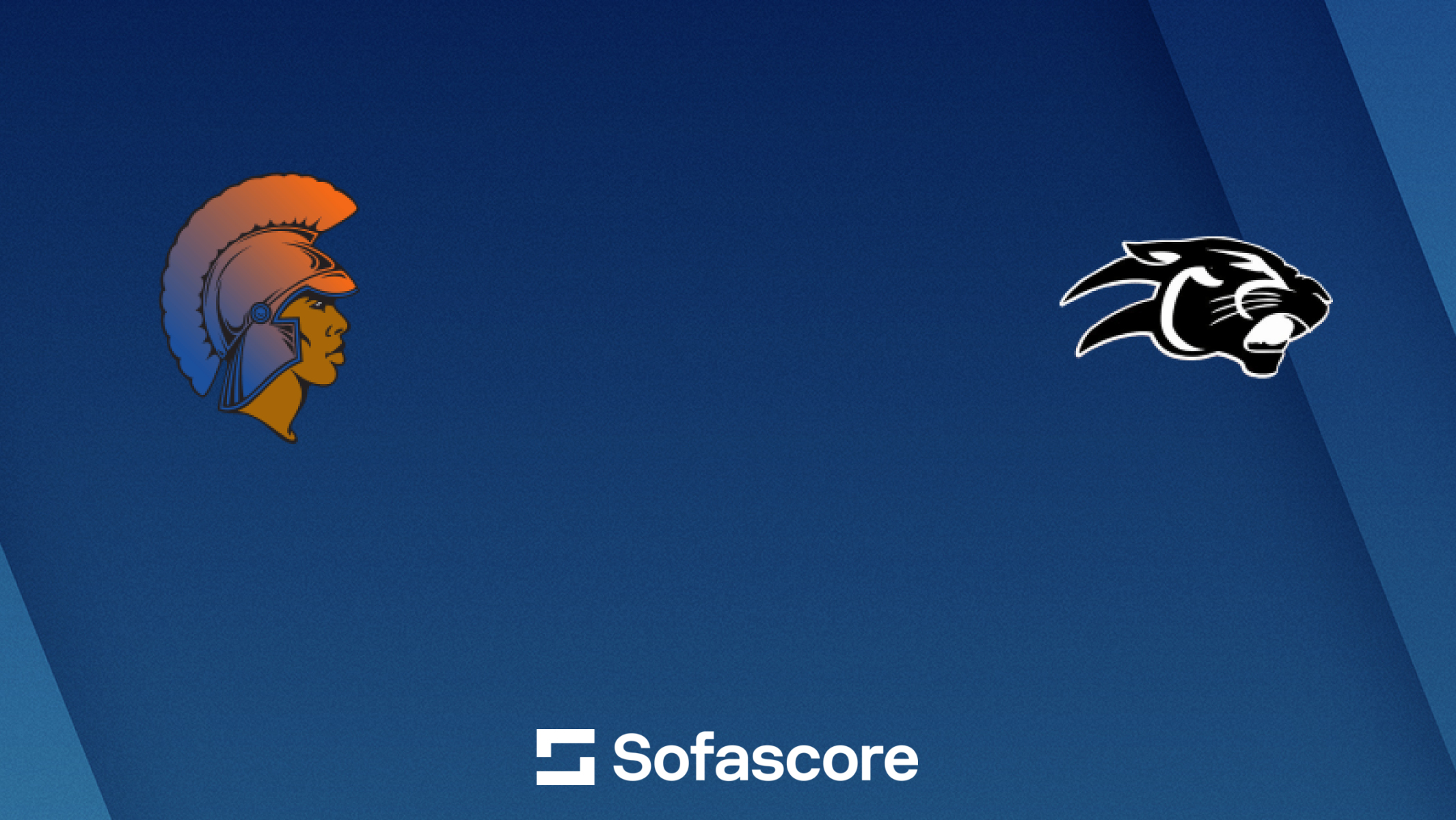 Virginia State Trojans vs Virginia Union Panthers live score & H2H ...