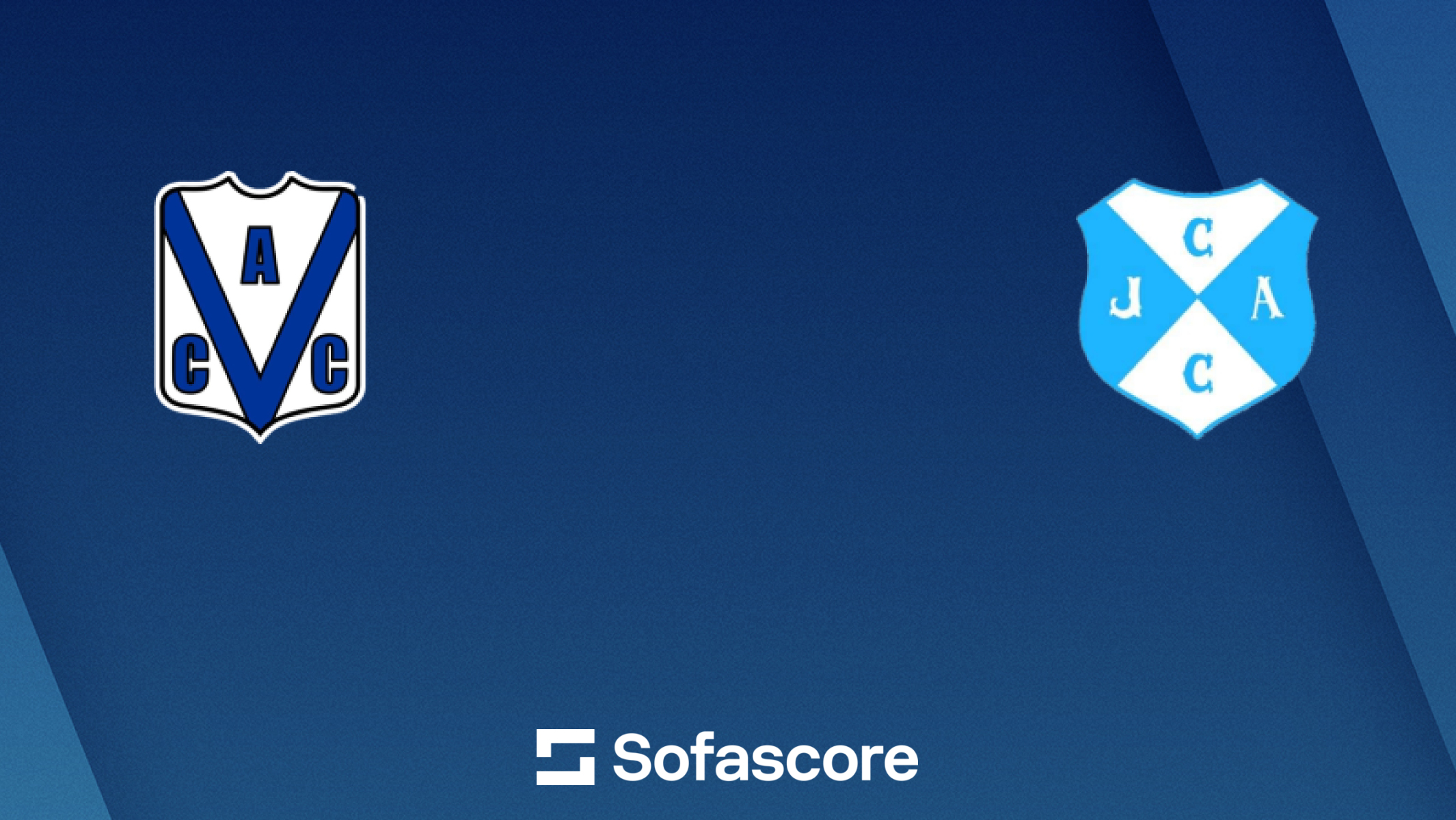 Colón (VdT) (8va) vs Agraria (8va) live score, H2H and lineups | Sofascore