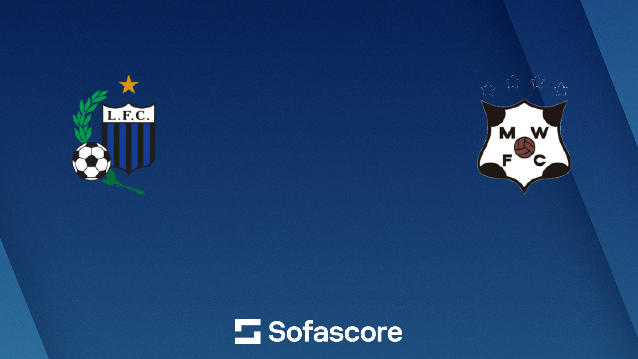 Liverpool UY vs Montevideo Wanderers live score, H2H and lineups ...