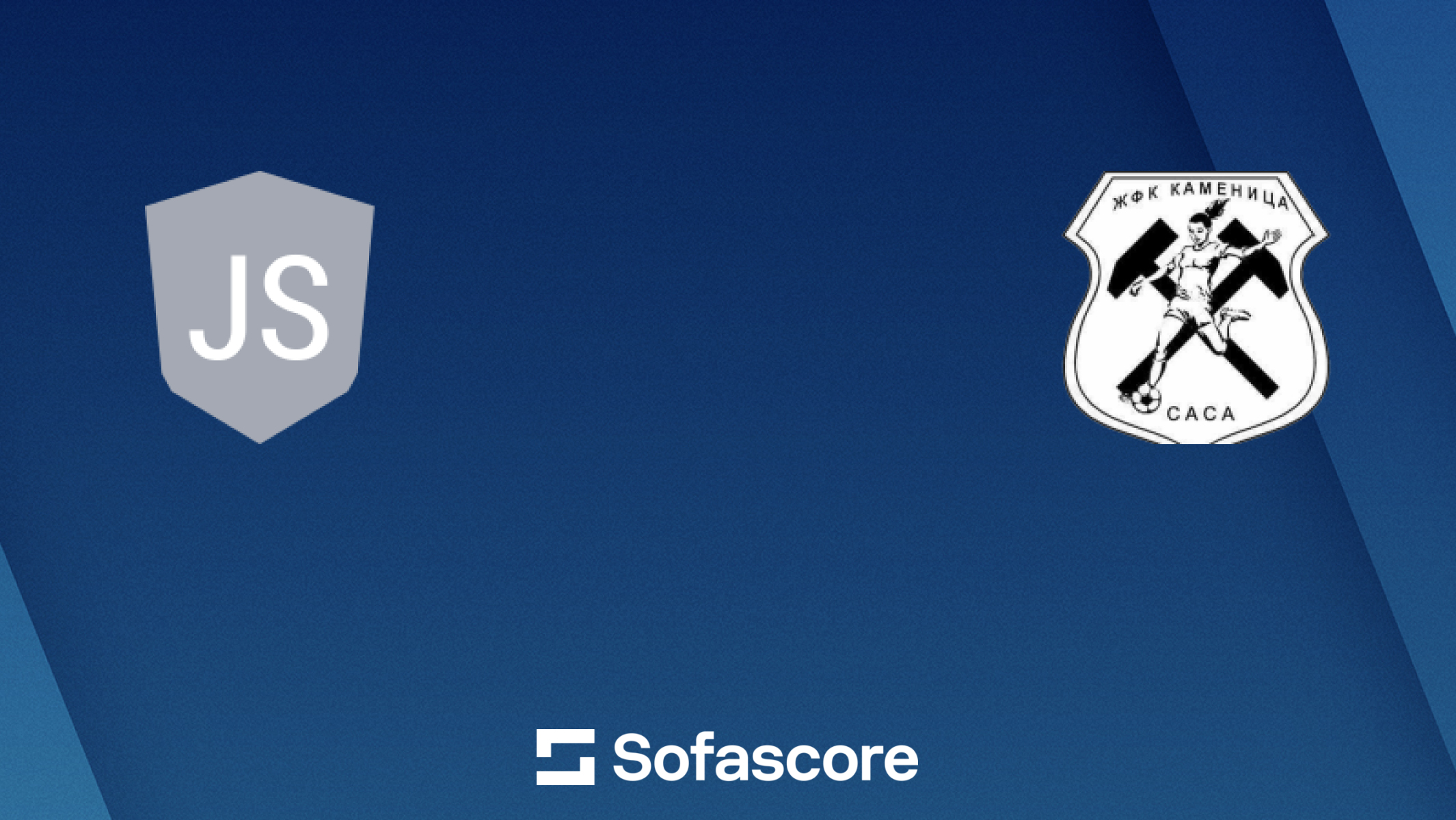 ZFK AS Junajted Struga vs ZFK Kamenica Sasa live score, H2H and lineups ...