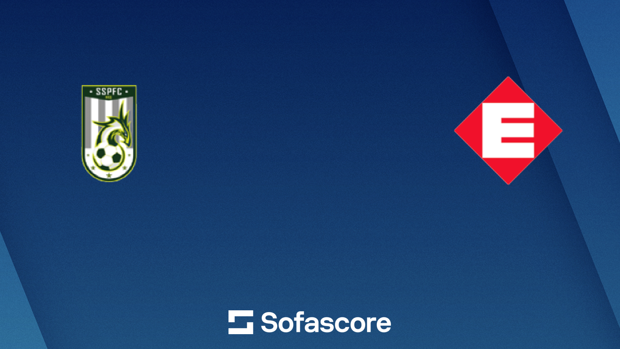 Sham Shui Po SA vs Wing Yee live score, H2H and lineups | Sofascore