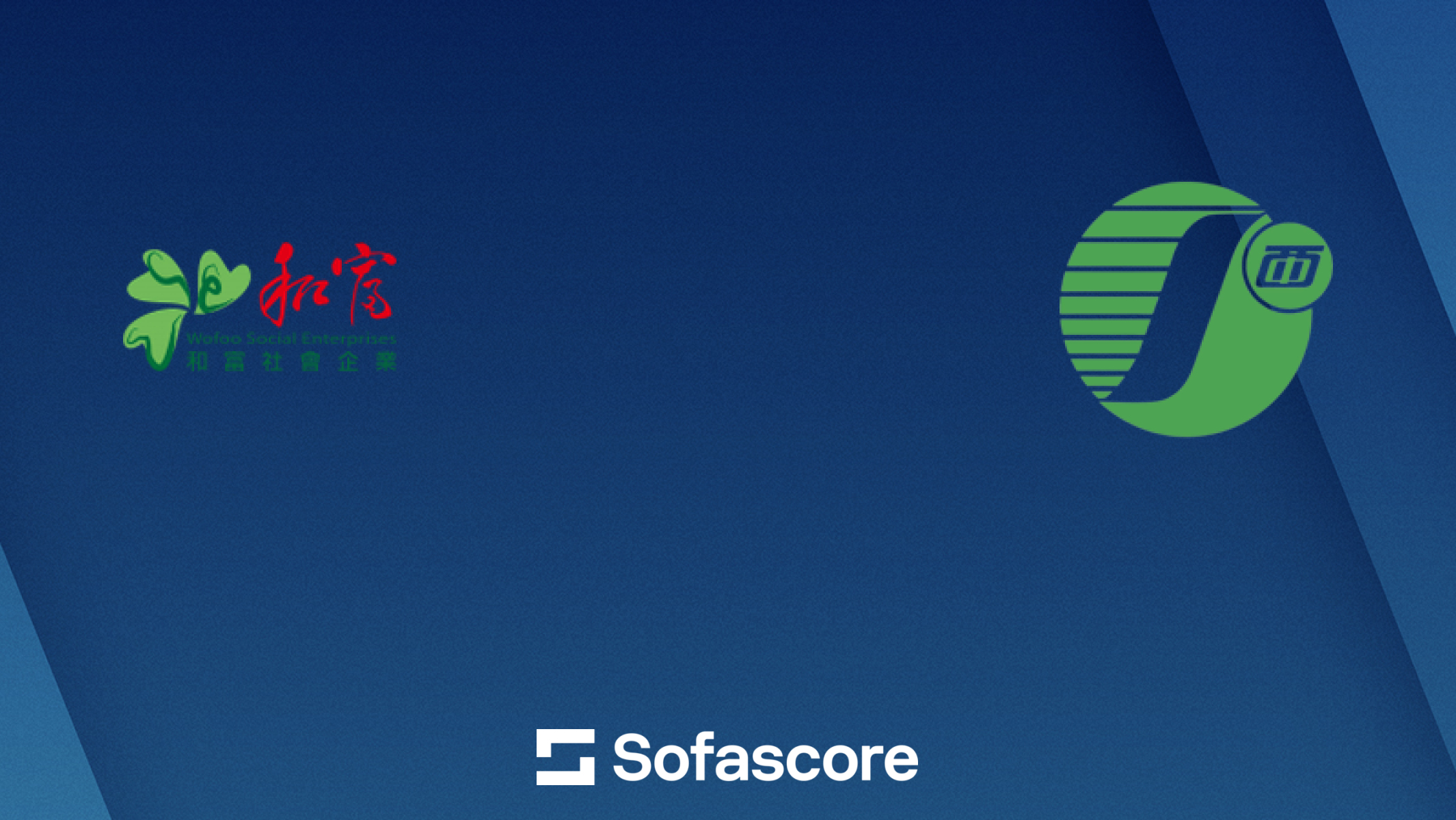 WSE vs Central & Western live score, H2H and lineups | Sofascore