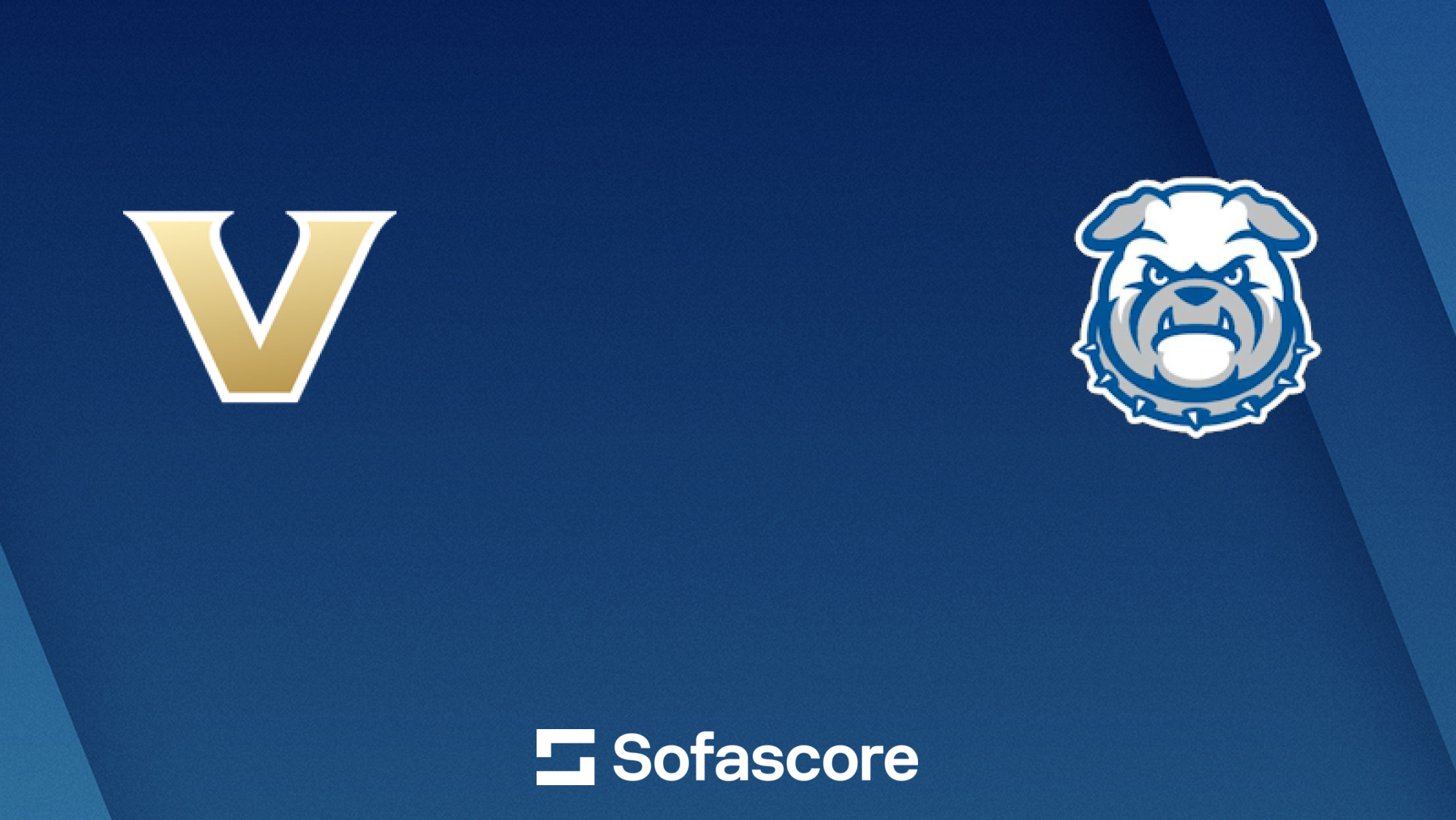 Vanderbilt vs Drake scores & predictions | Sofascore