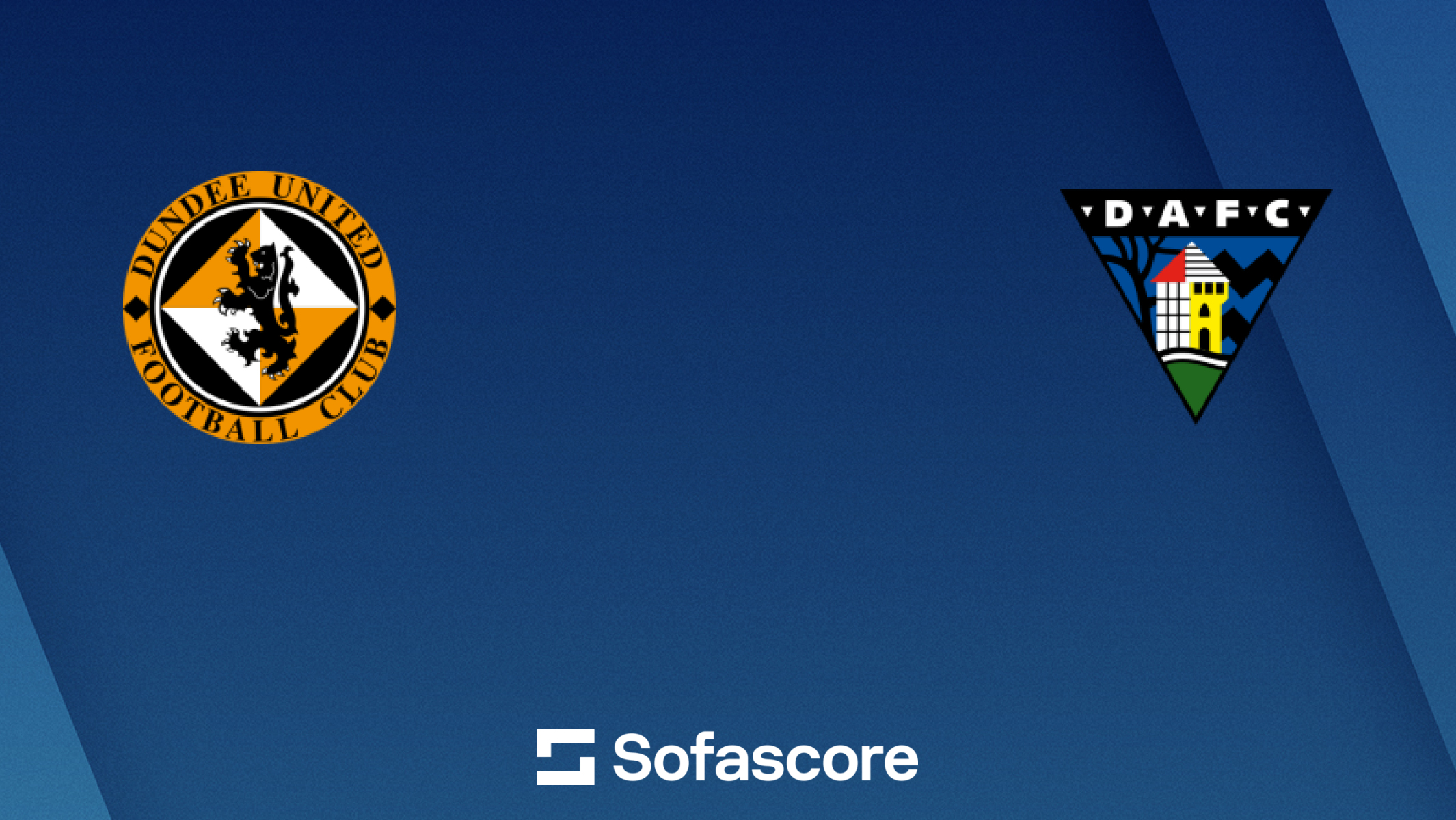 Dundee United Reserve vs Dunfermline Athletic Reserve live score, H2H ...