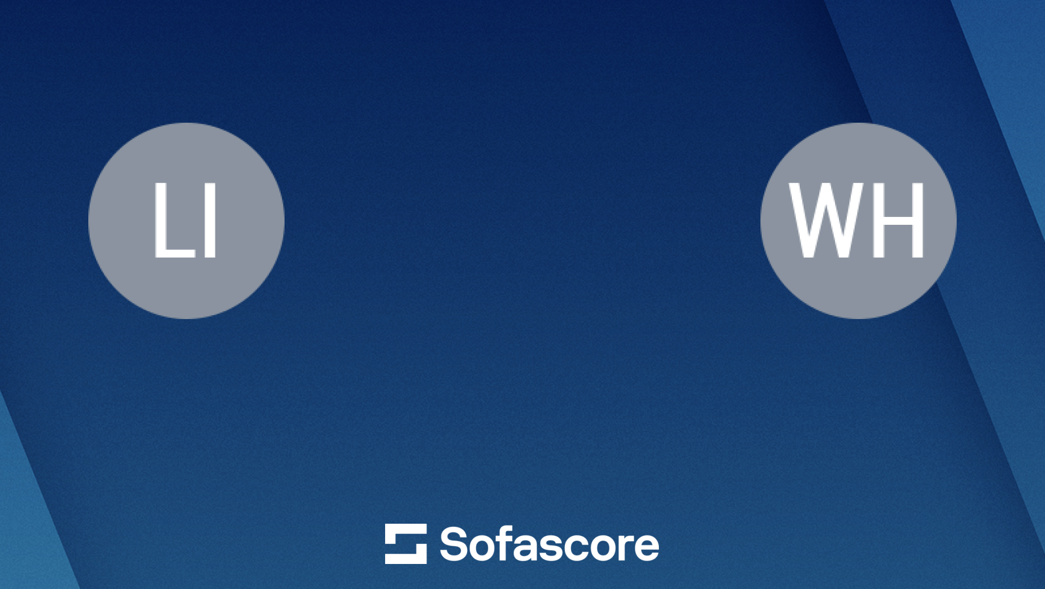 Littler L. Ian White live score, video stream and H2H results - Sofascore