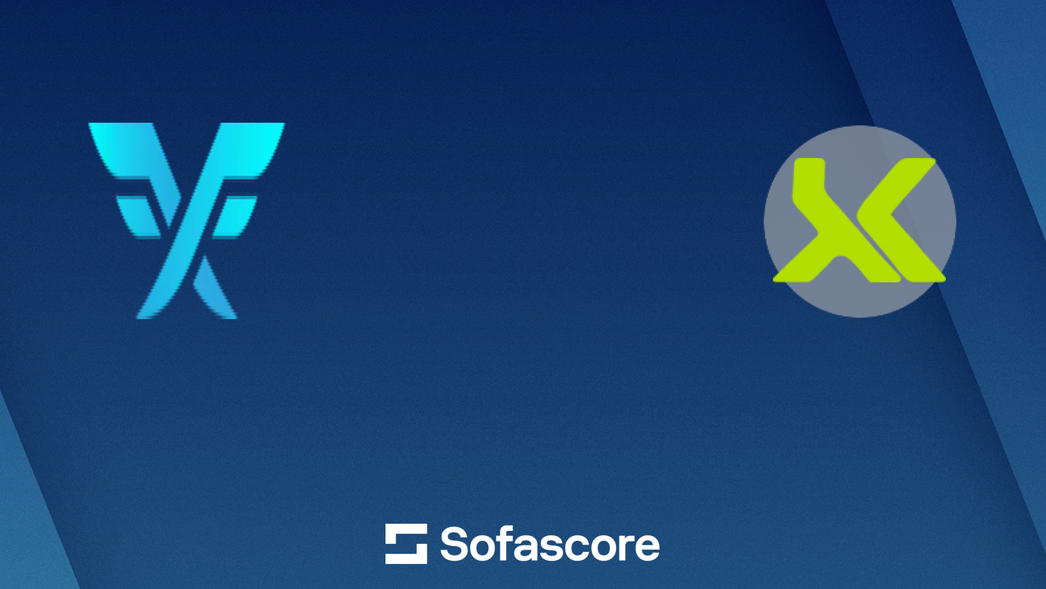 Fire Flux Esports – Kubix Esports - Live score | Sofascore