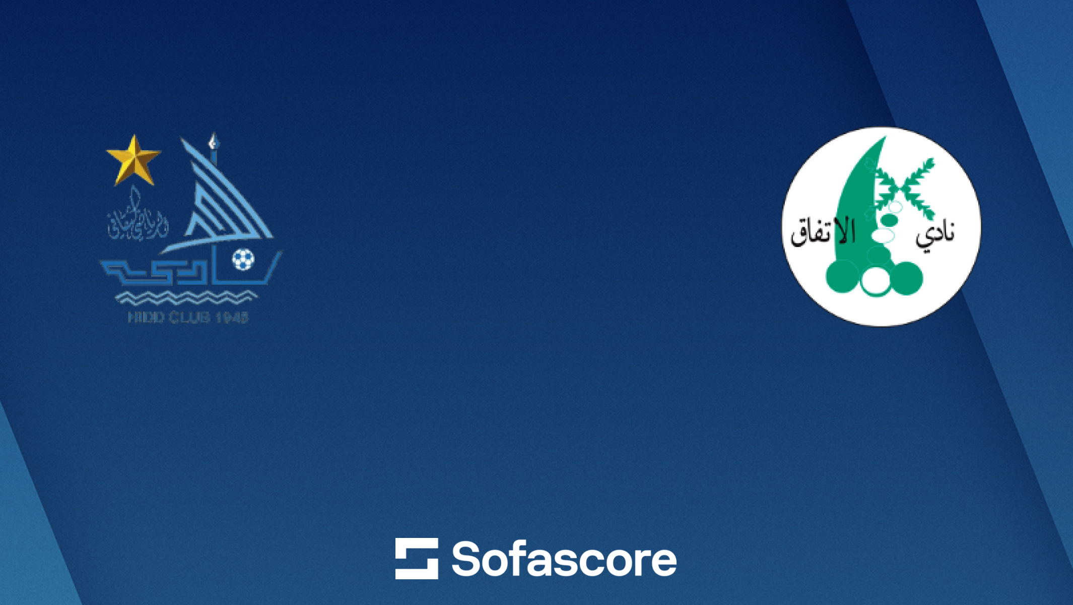 Al-Hidd x Al Ittifaq placar ao vivo, H2H e escalações | Sofascore