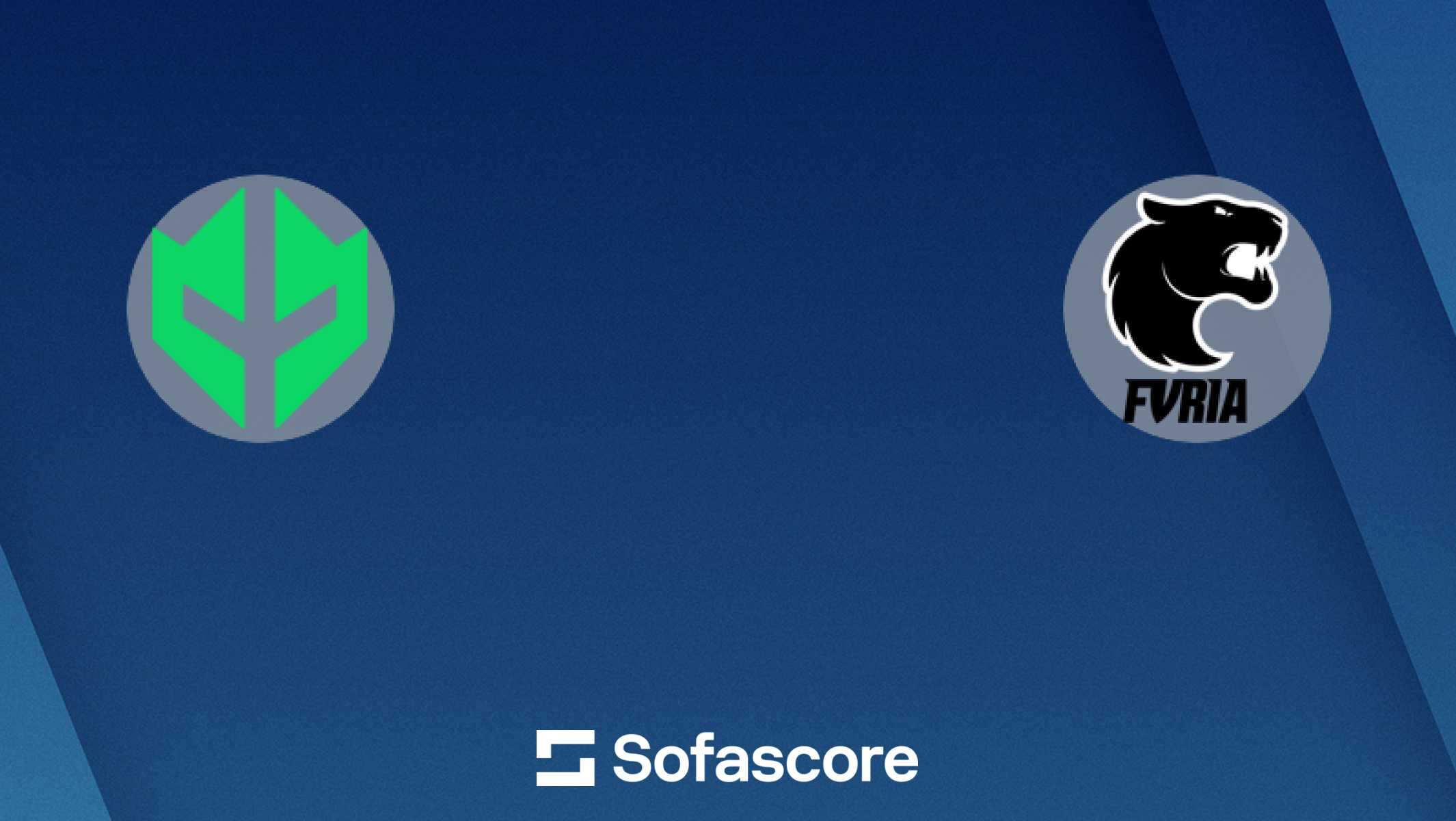 Imperial Female – FURIA fe - Live score | Sofascore