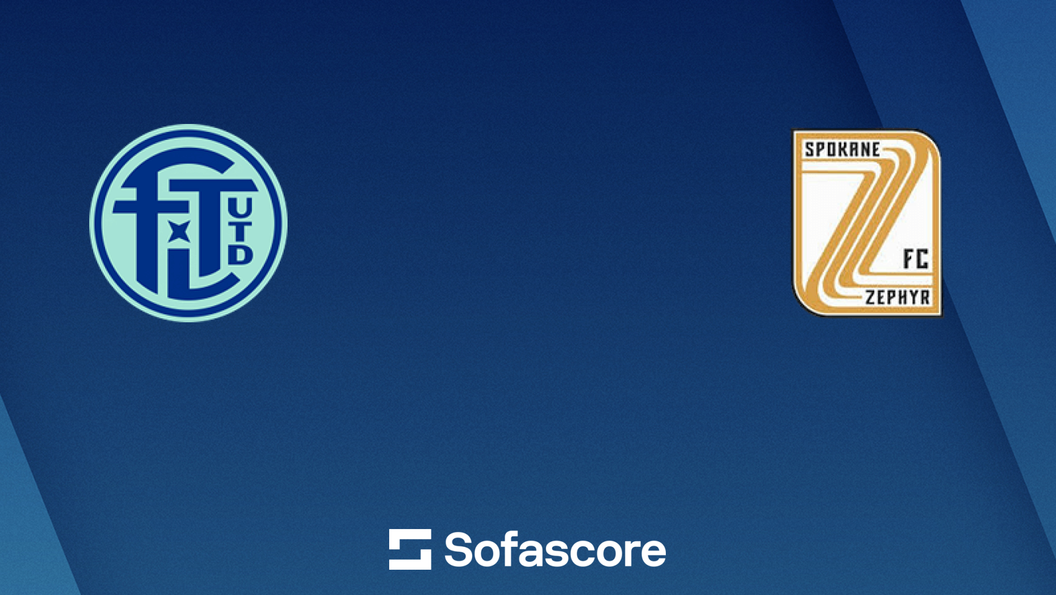 Fort Lauderdale United - Spokane Zephyr FC en vivo, resultados H2H ...