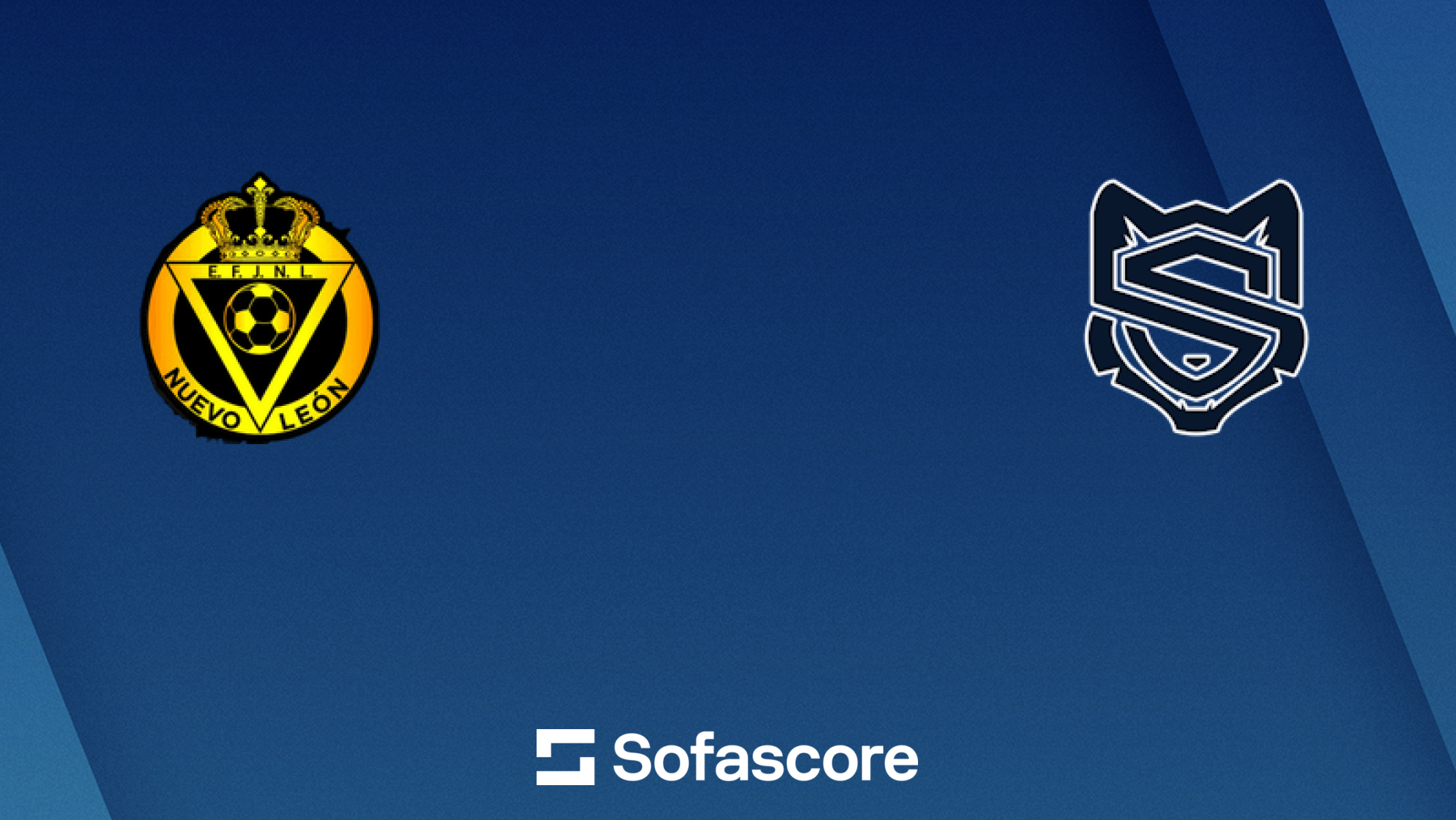 CF Nuevo Leon x Saltillo Soccer FC placar ao vivo, H2H e escalações ...