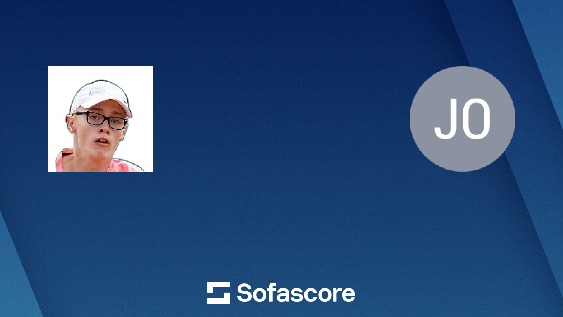 Graski J. Jozwicki P. live score, video stream and H2H results - Sofascore