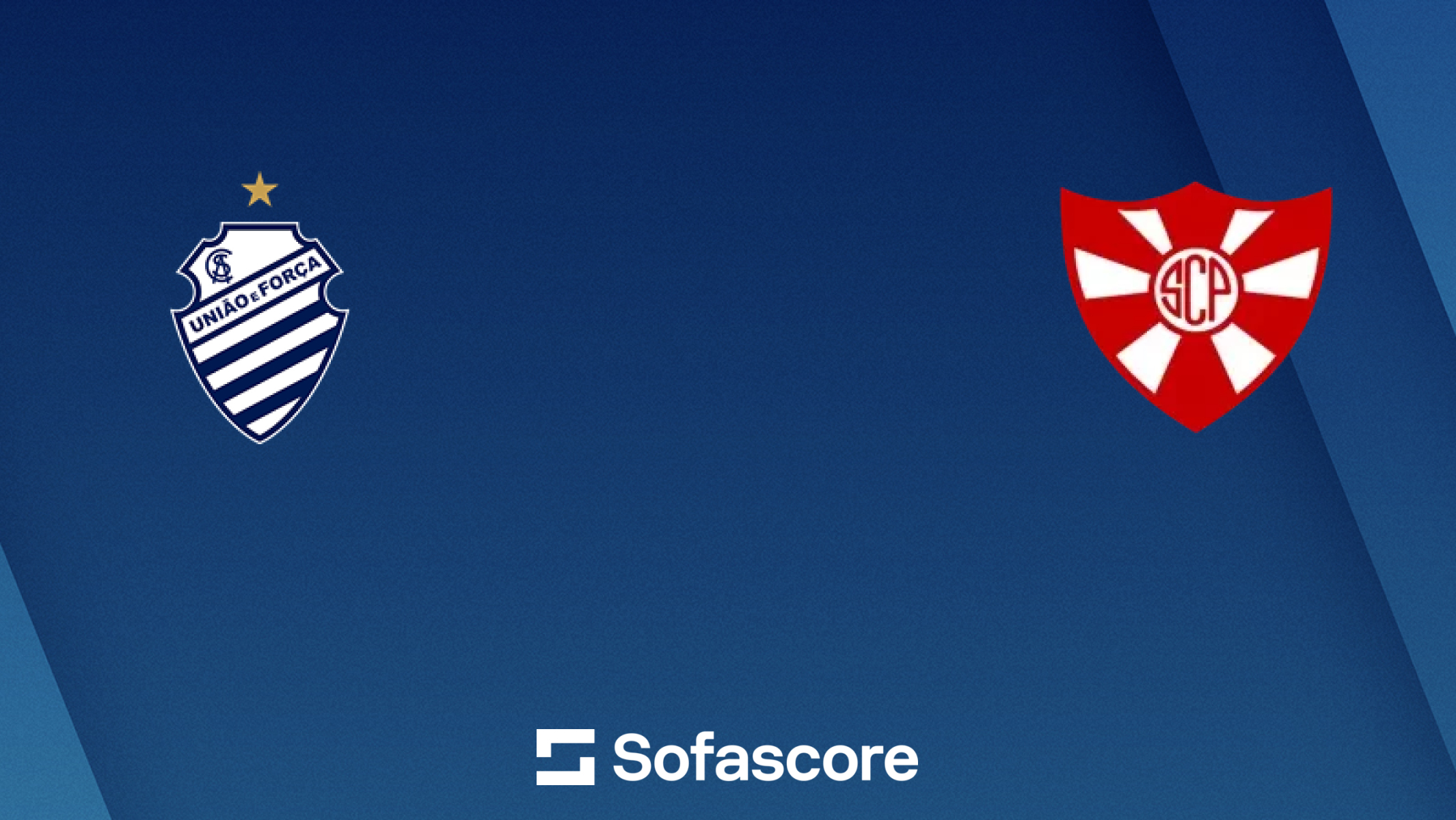 CSA vs SC Penedense live score, H2H and lineups | Sofascore
