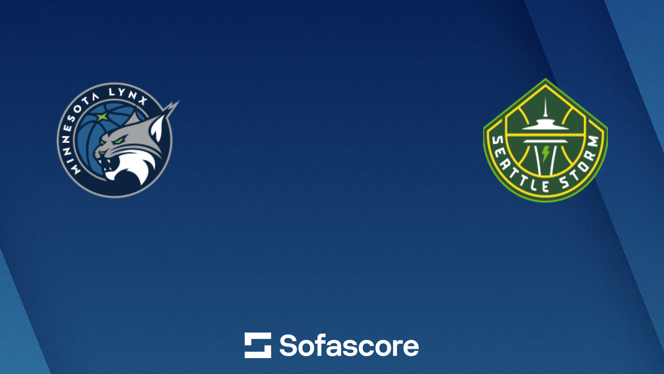 Lynx vs Storm scores & predictions | Sofascore
