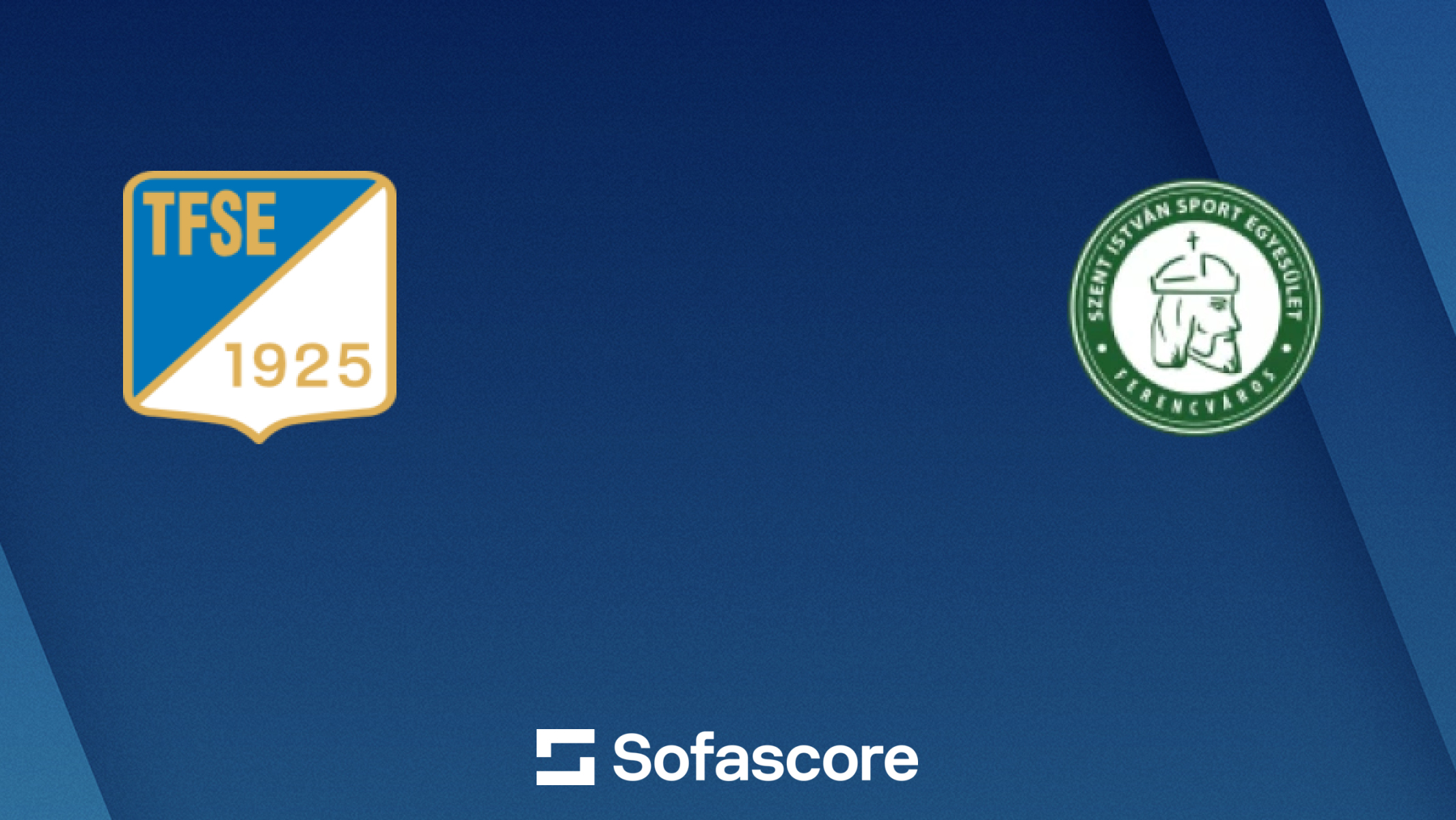 Tfse-Bestrong WPC Meiste-Érd-Szise live score, video stream and H2H ...