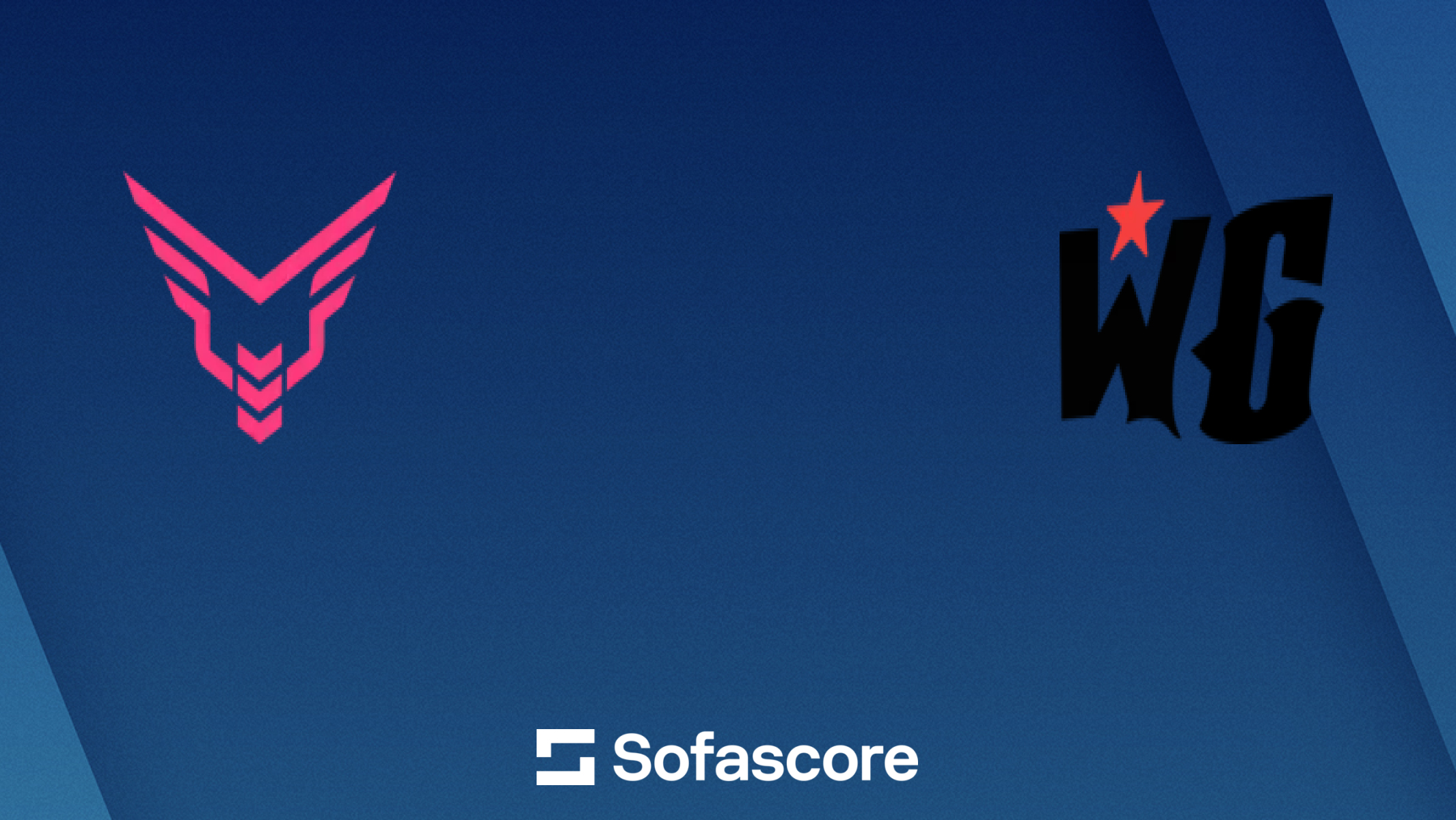 Take Flyte – Wanted Goons - Live score | Sofascore