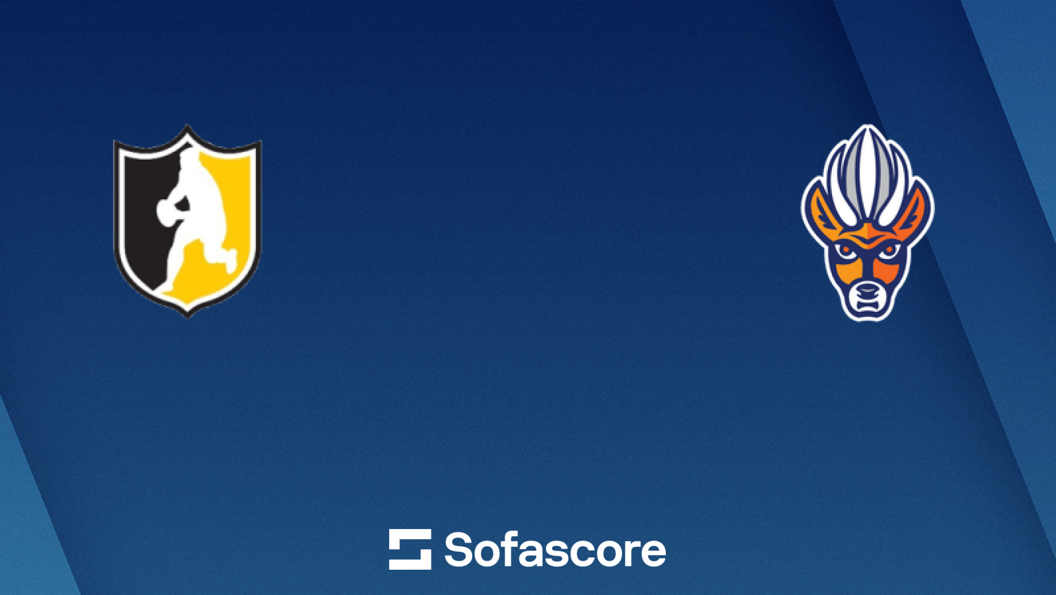Peñarol Rugby Tarucas live score, video stream and H2H results - Sofascore