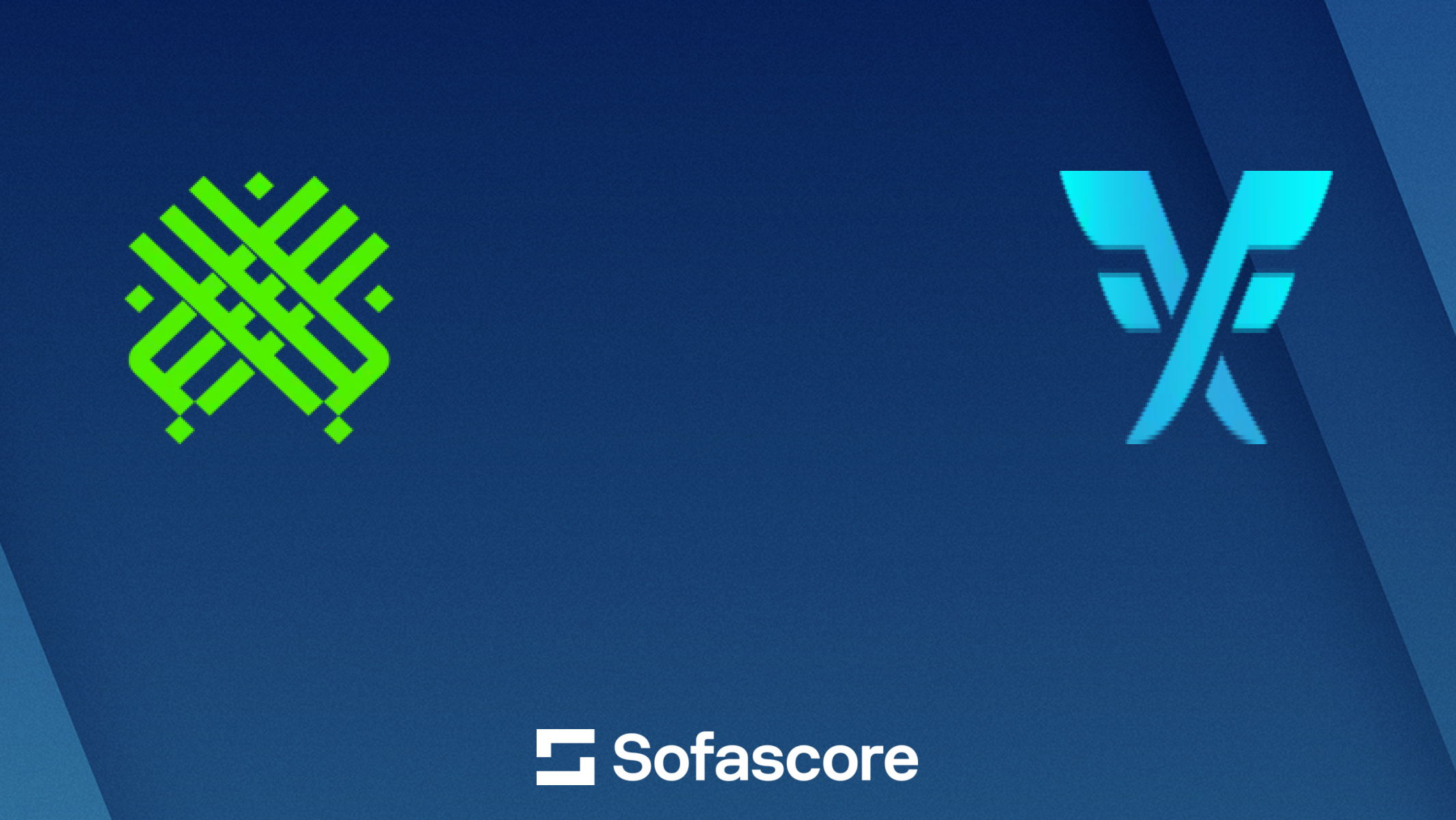 Betera Esports – Fire Flux Esports - Live score | Sofascore