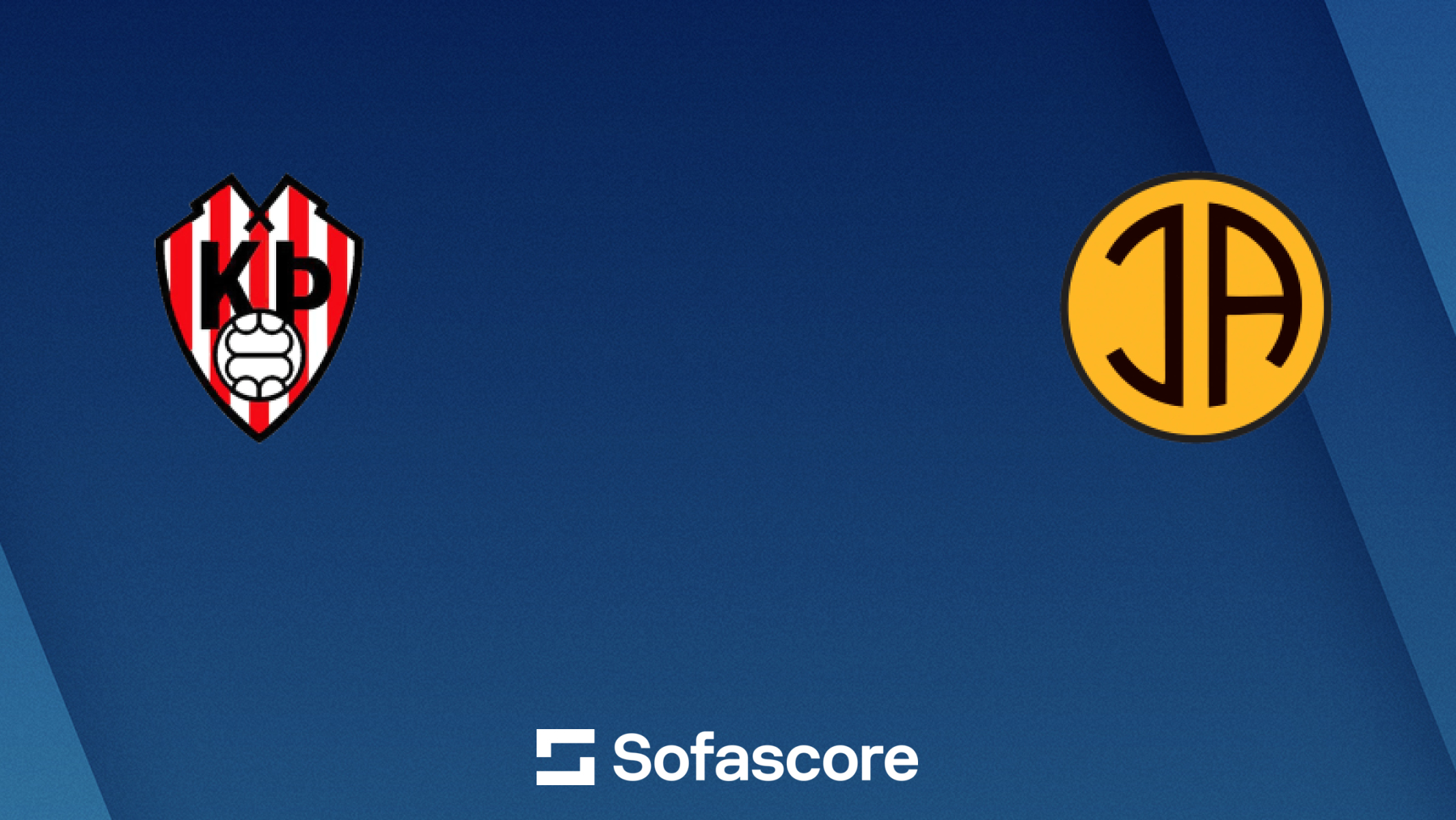 Thróttur Reykjavík vs ÍA Akranes live score, H2H and lineups | Sofascore