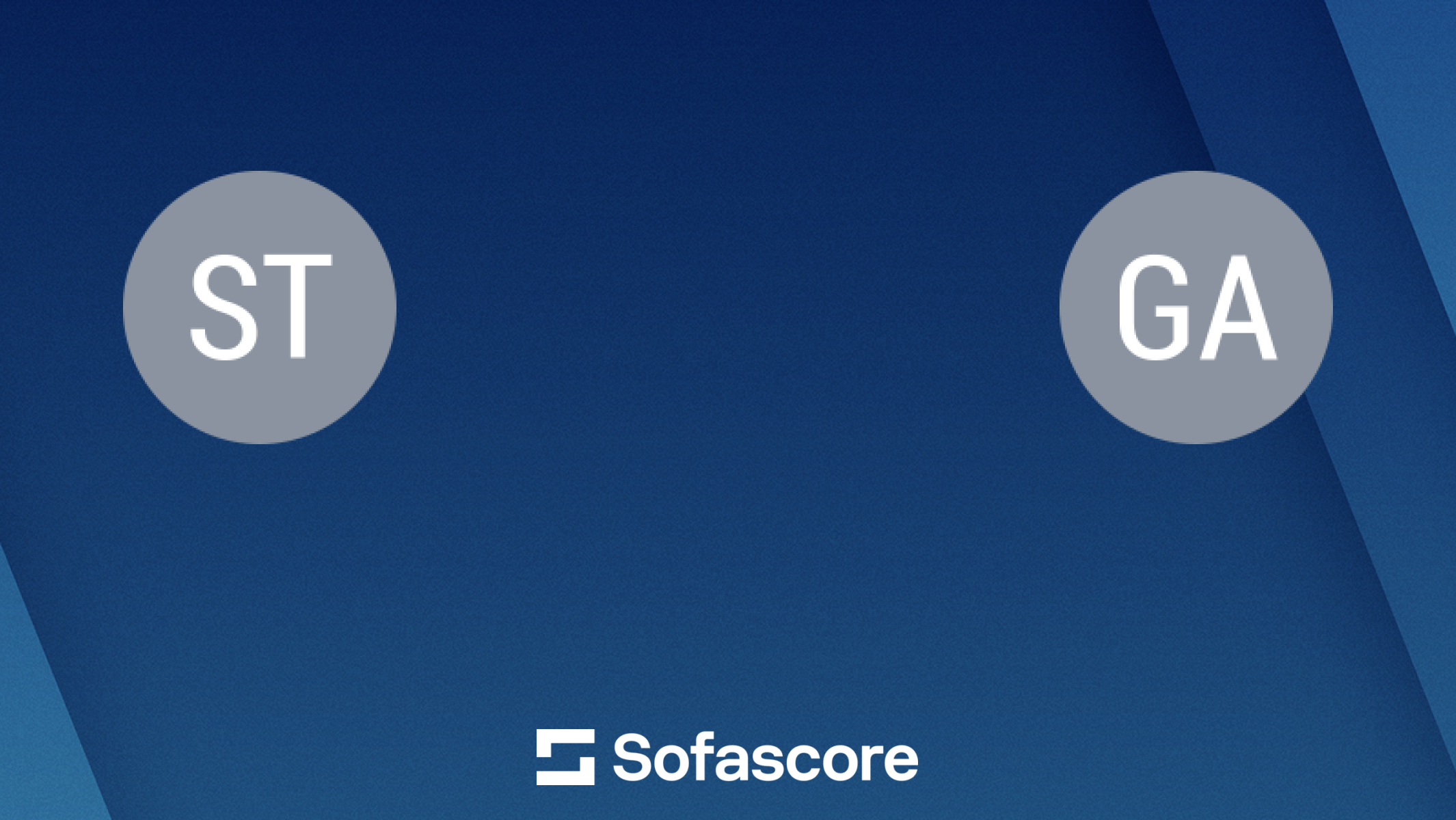 Mateya Stanisavljevic Syl Gaxherri live score, video stream and H2H results - Sofascore