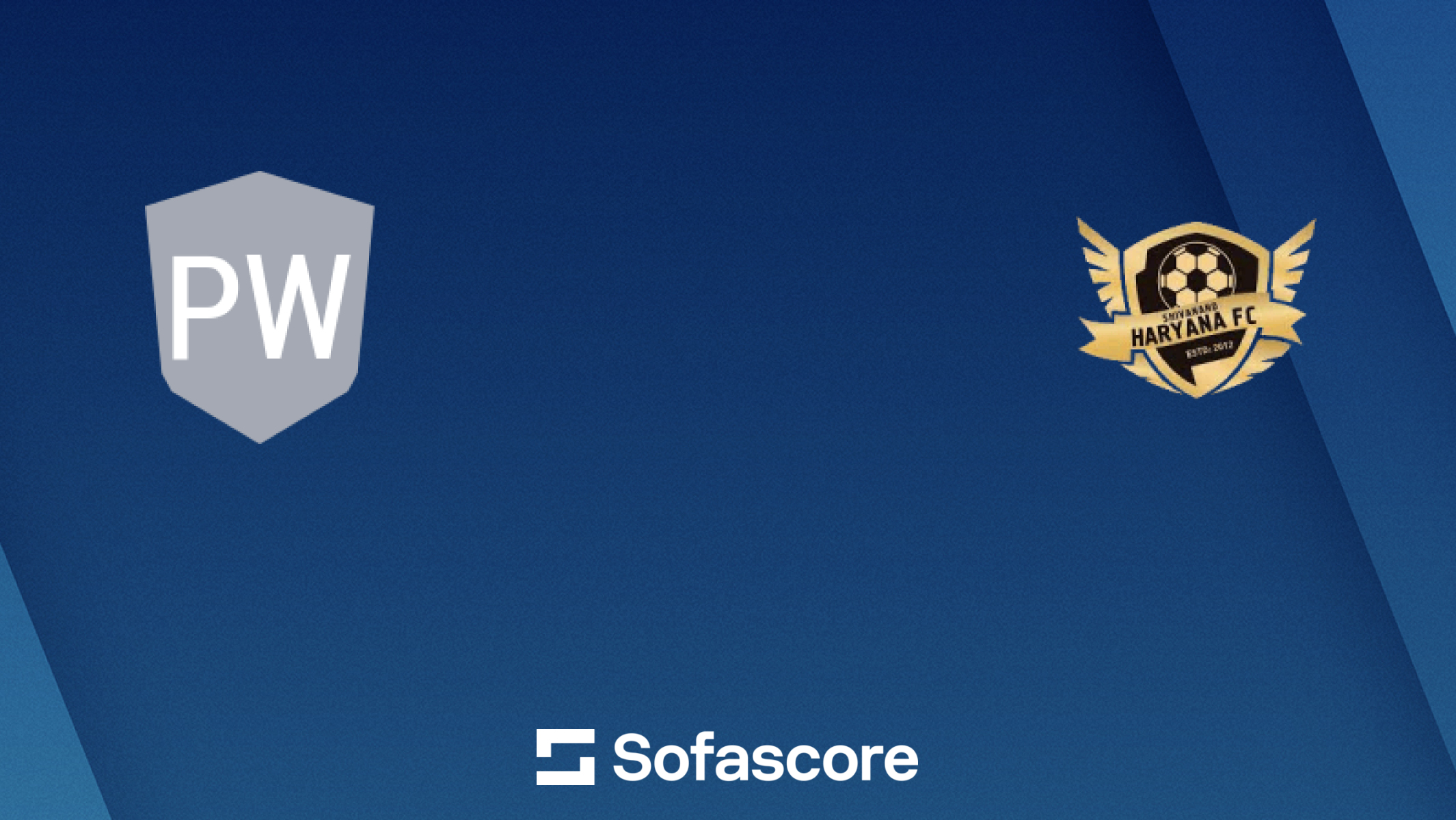 Punjab Women vs Haryana live score, H2H and lineups | Sofascore