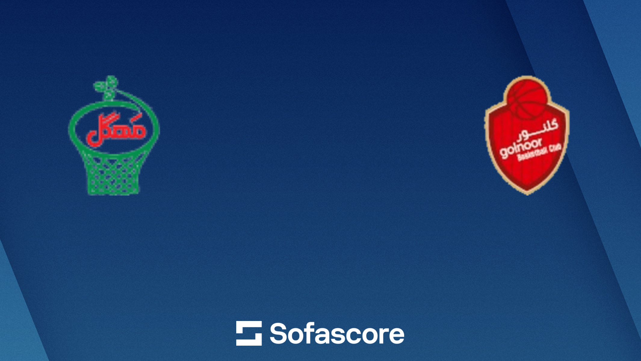 Mahgol Alborz Golnoor Isfahan live score, video stream and H2H results ...