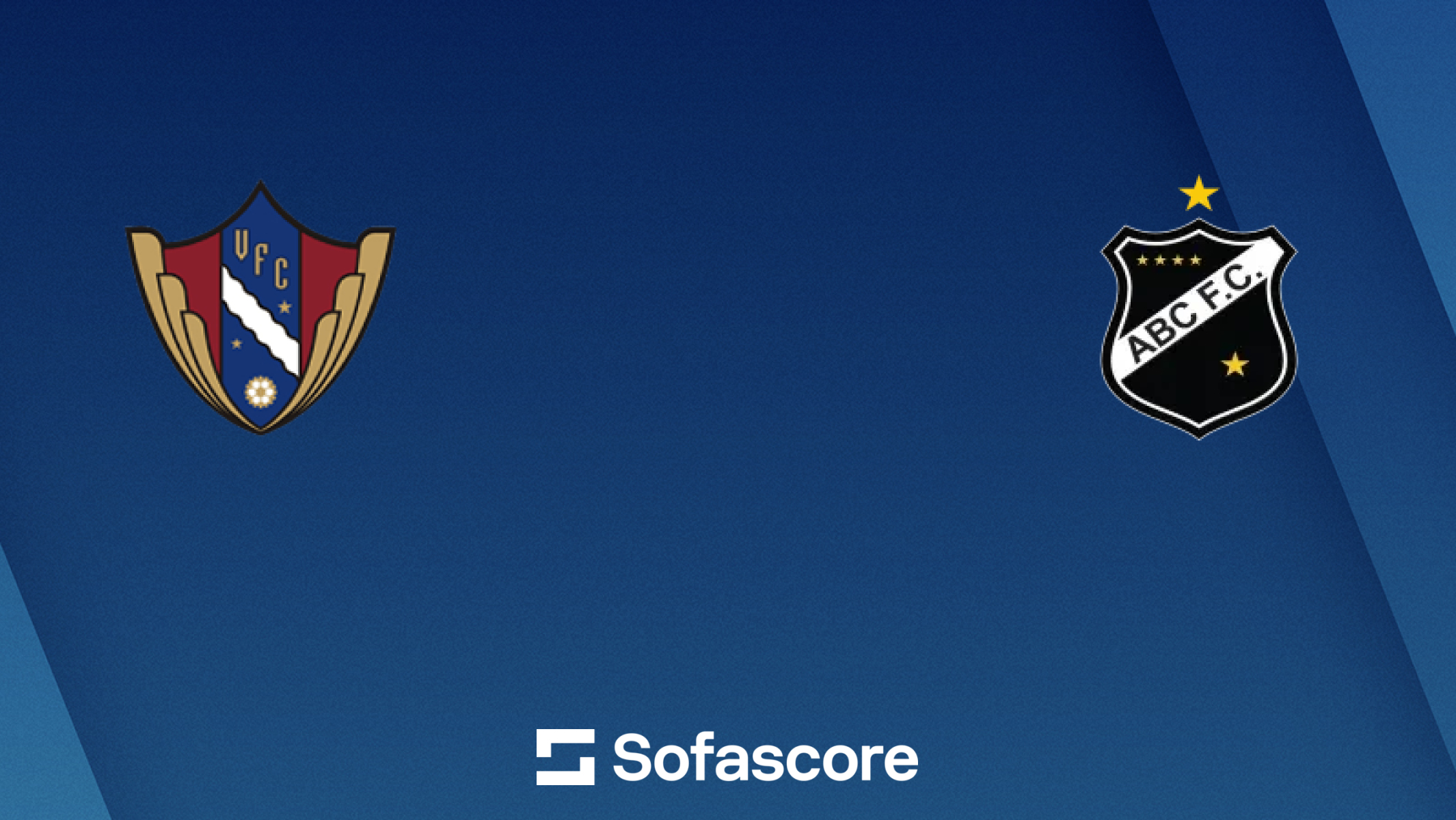 Votoraty U20 vs ABC U20 live score, H2H and lineups | Sofascore