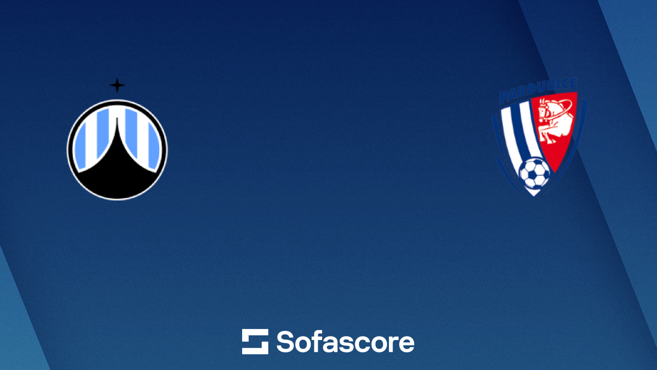 Slovan Liberec U19 vs FK Pardubice U19 live score, H2H and lineups ...