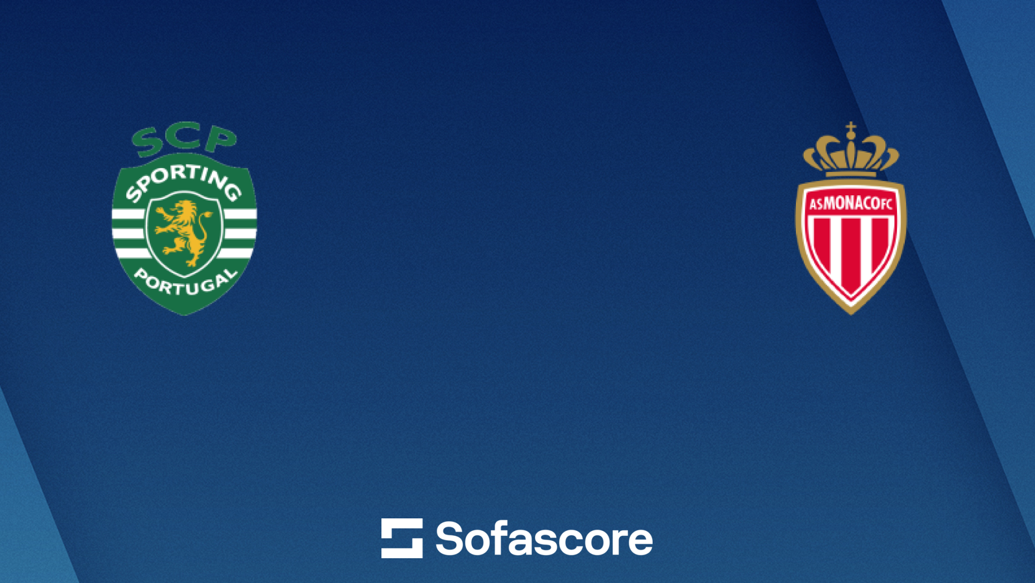 Sporting U19 vs AS Monaco U19 live score, H2H and lineups | Sofascore