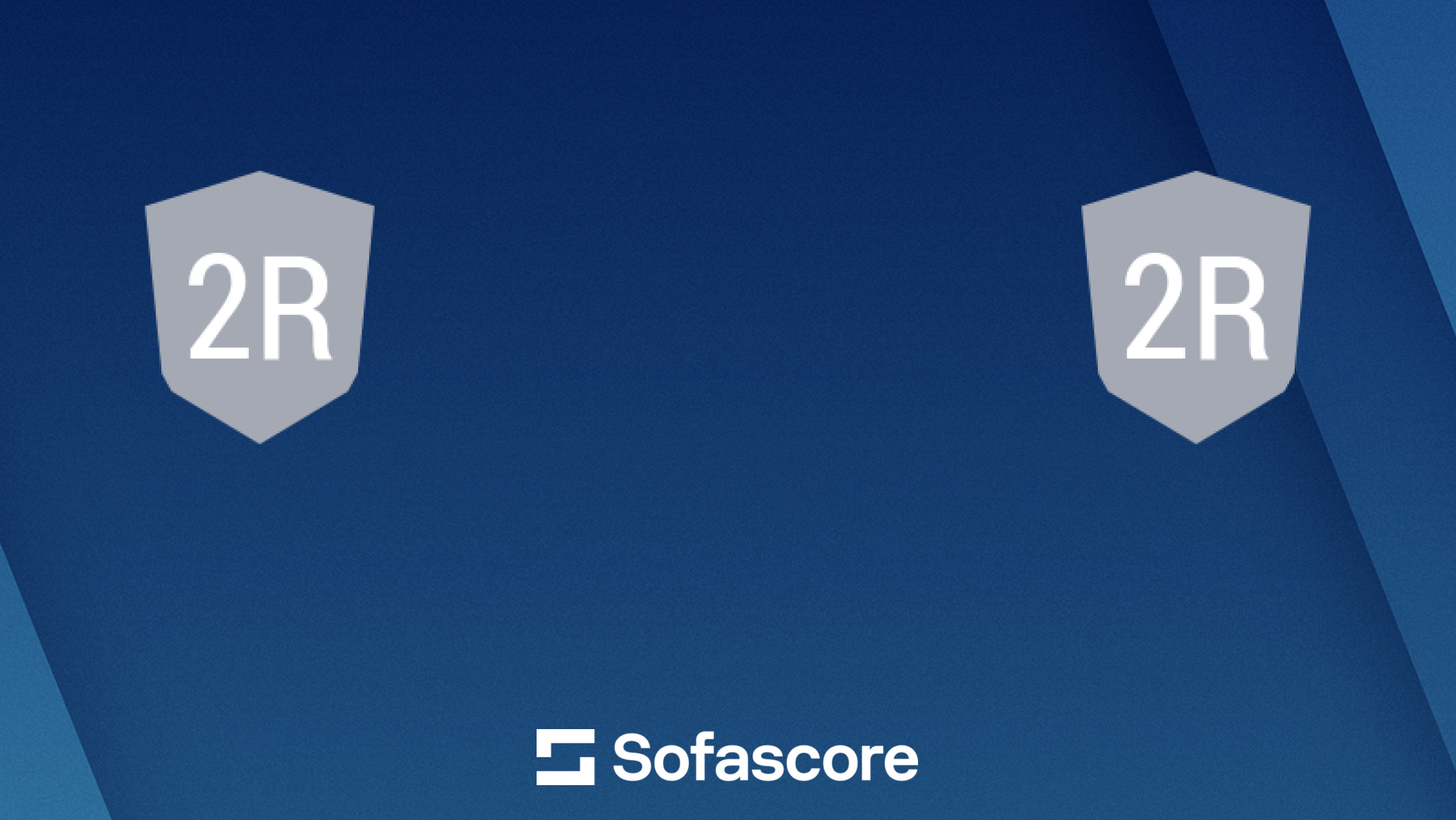 2023 Rookie Team - 2024 Rookie Team - Placar ao vivo | Sofascore