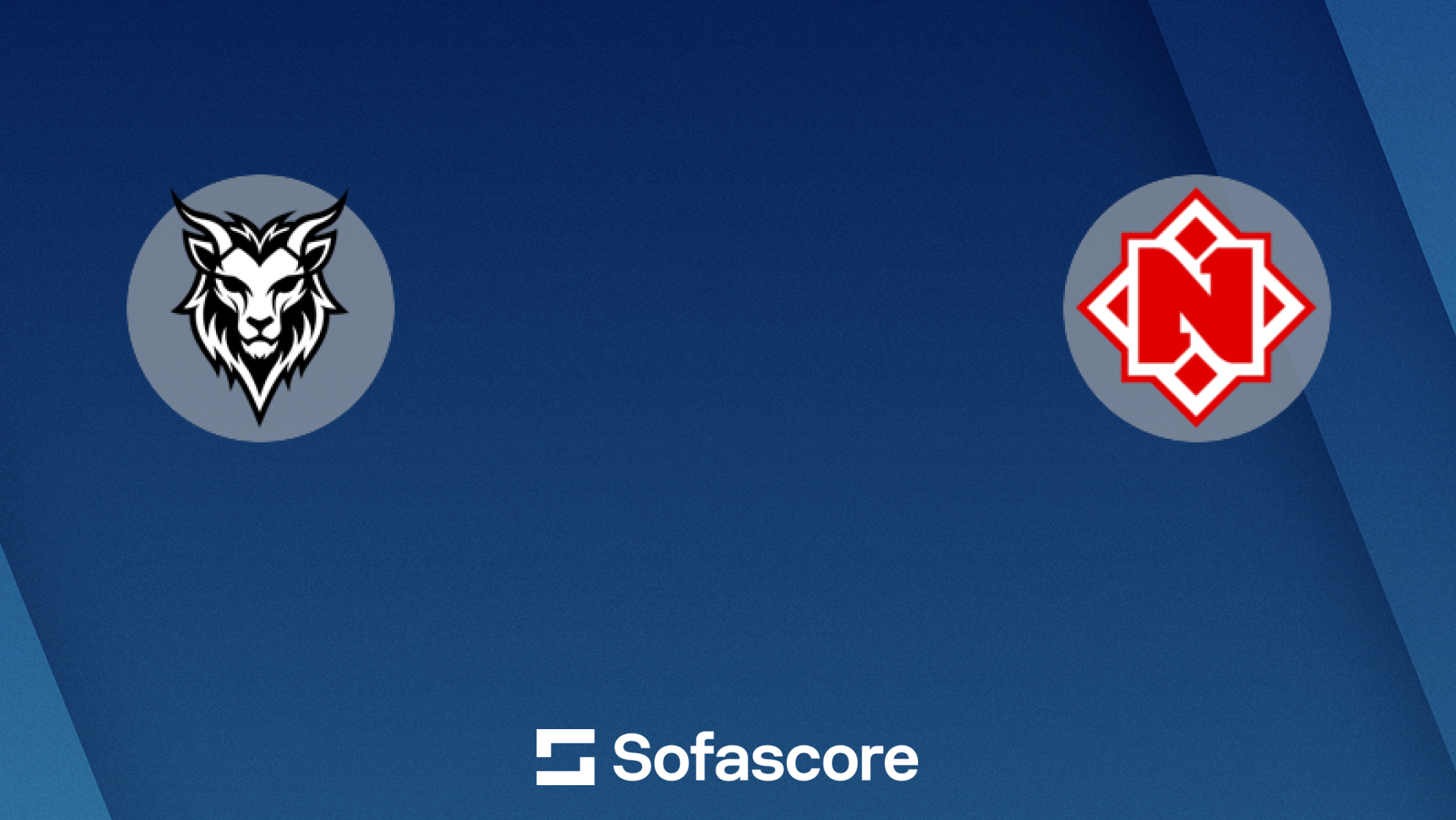 CHIMERA – Nemiga Gaming - Live score | Sofascore