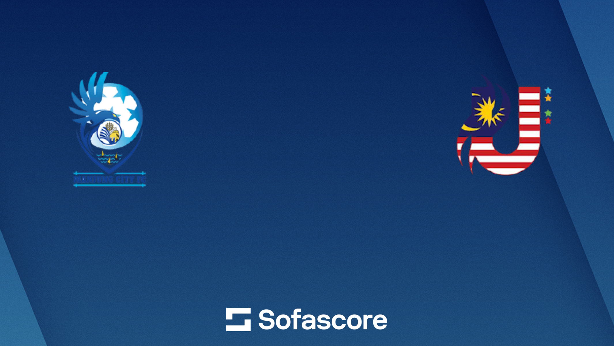 Manjung City FC vs Malaysia University live score, H2H and lineups ...